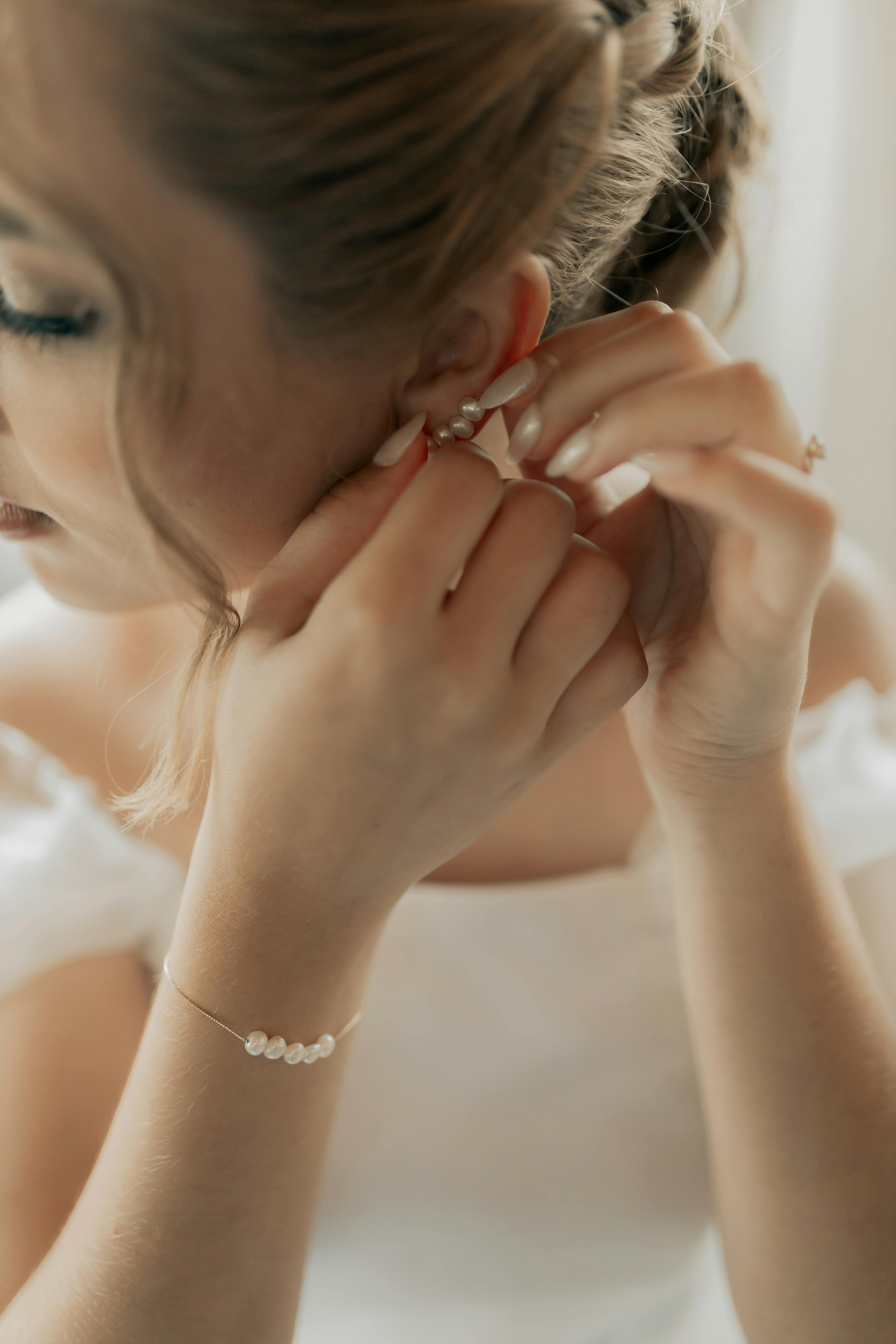 Adjust Plan Photos, Download The BEST Free Adjust Plan Stock Photos ...