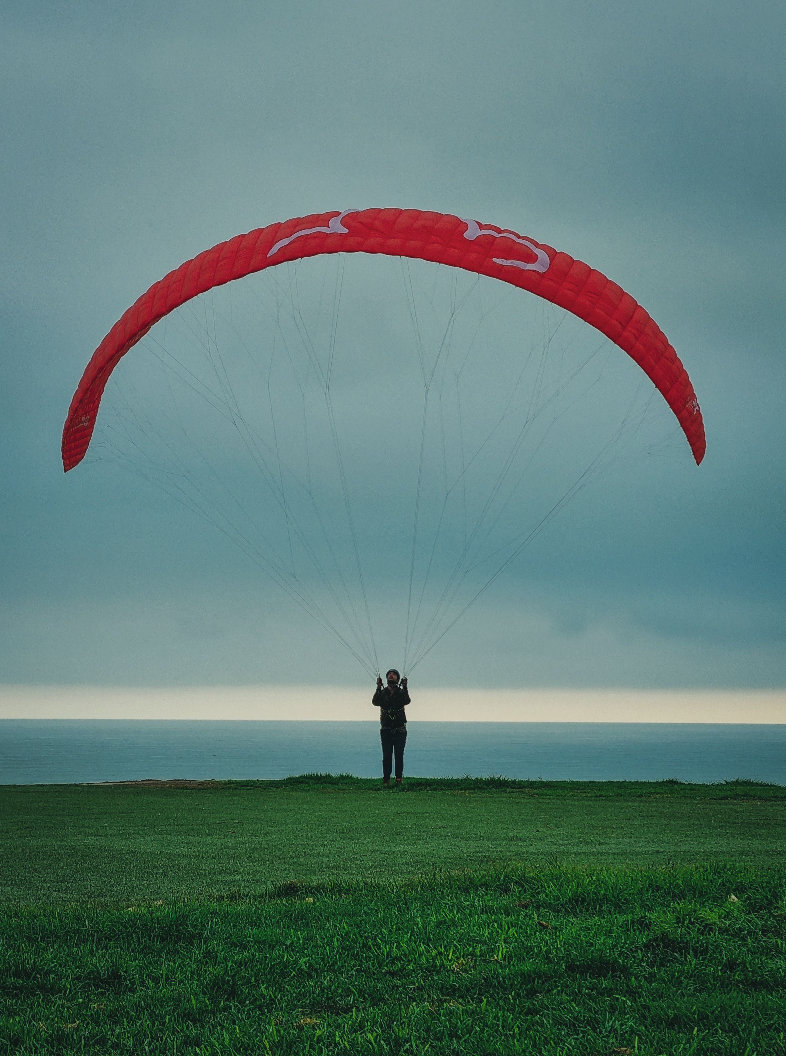 Skydiving Photos, Download The BEST Free Skydiving Stock Photos & HD Images
