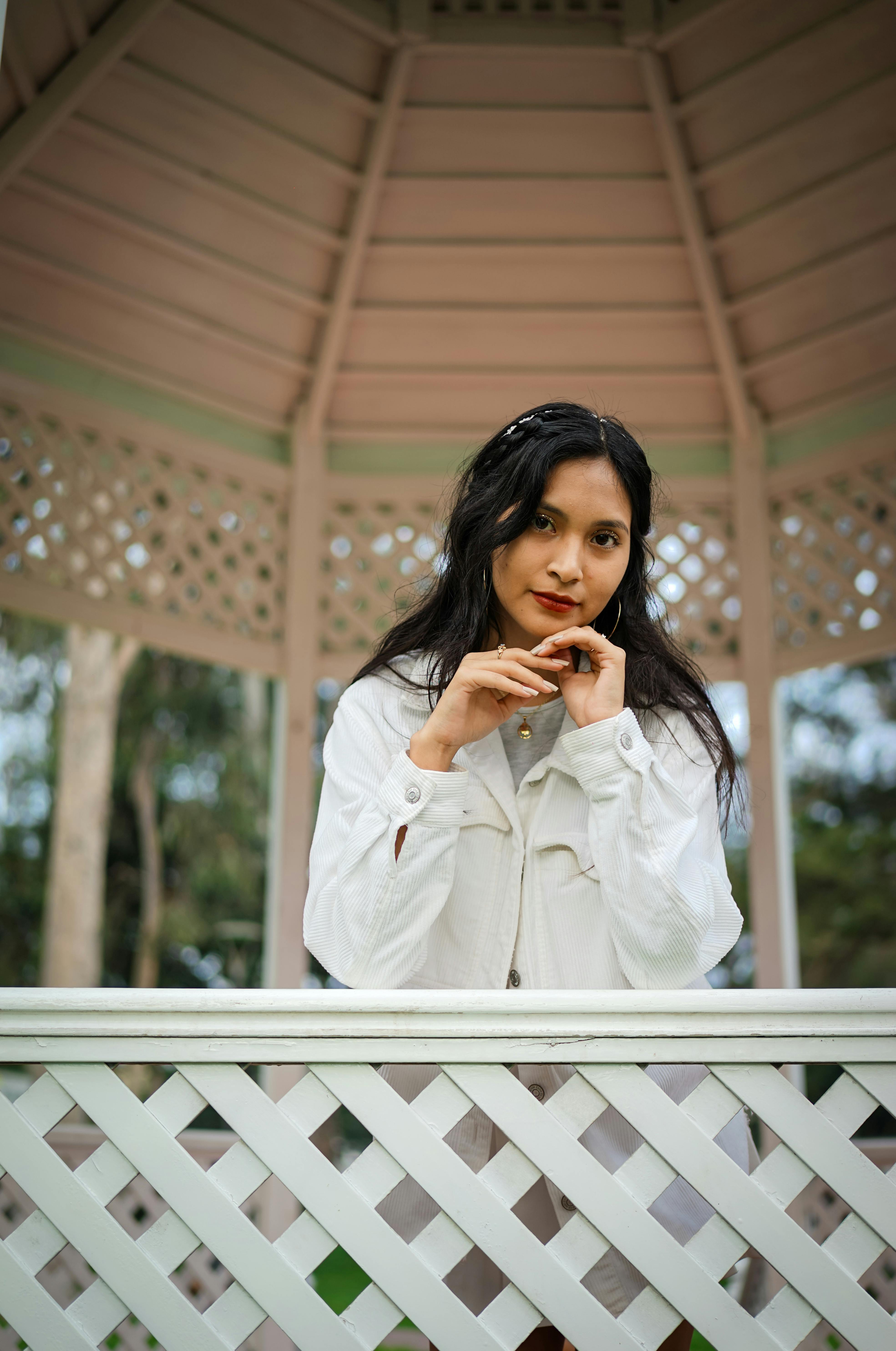 Puja Background Texture Photos, Download The BEST Free Puja Background ...