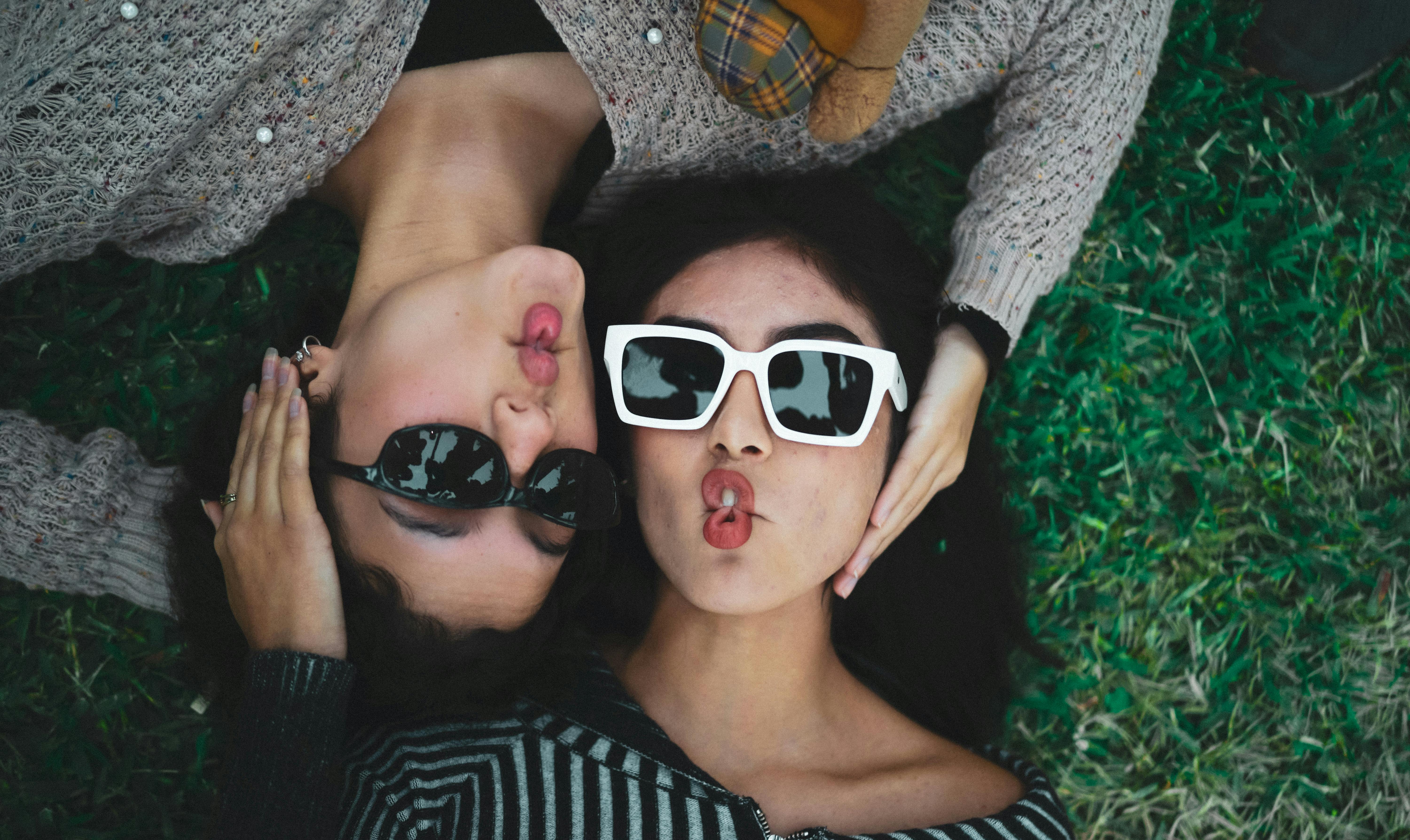 Free+Massage Photos, Download The BEST Free Free+Massage Stock Photos ...