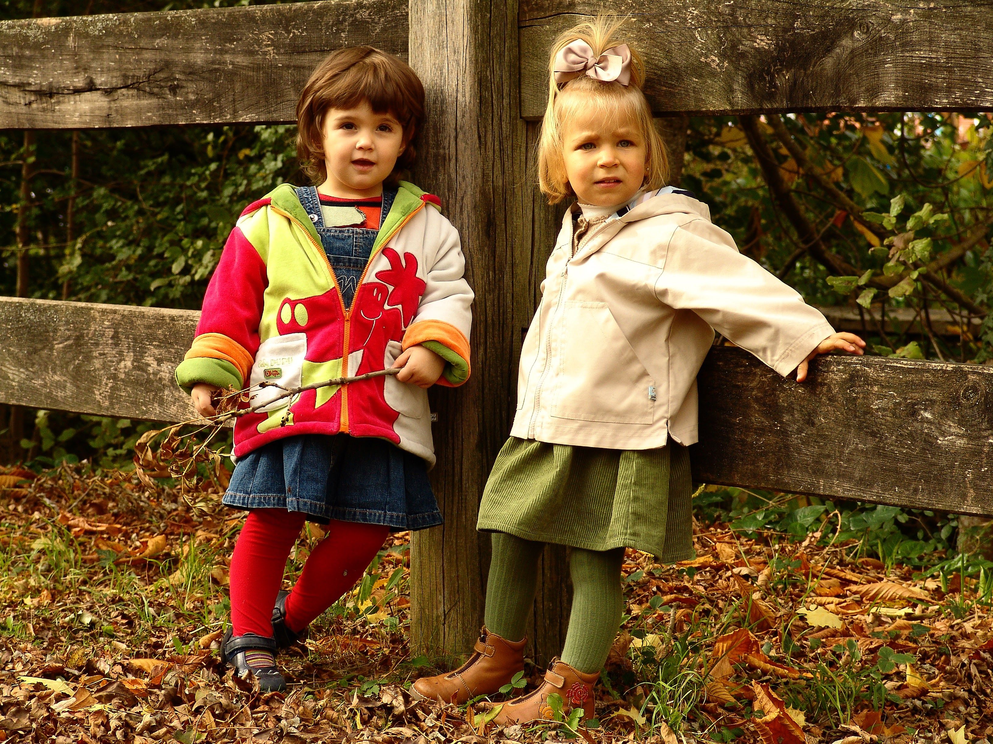Friends Bonding Nature Photos, Download The BEST Free Friends Bonding ...