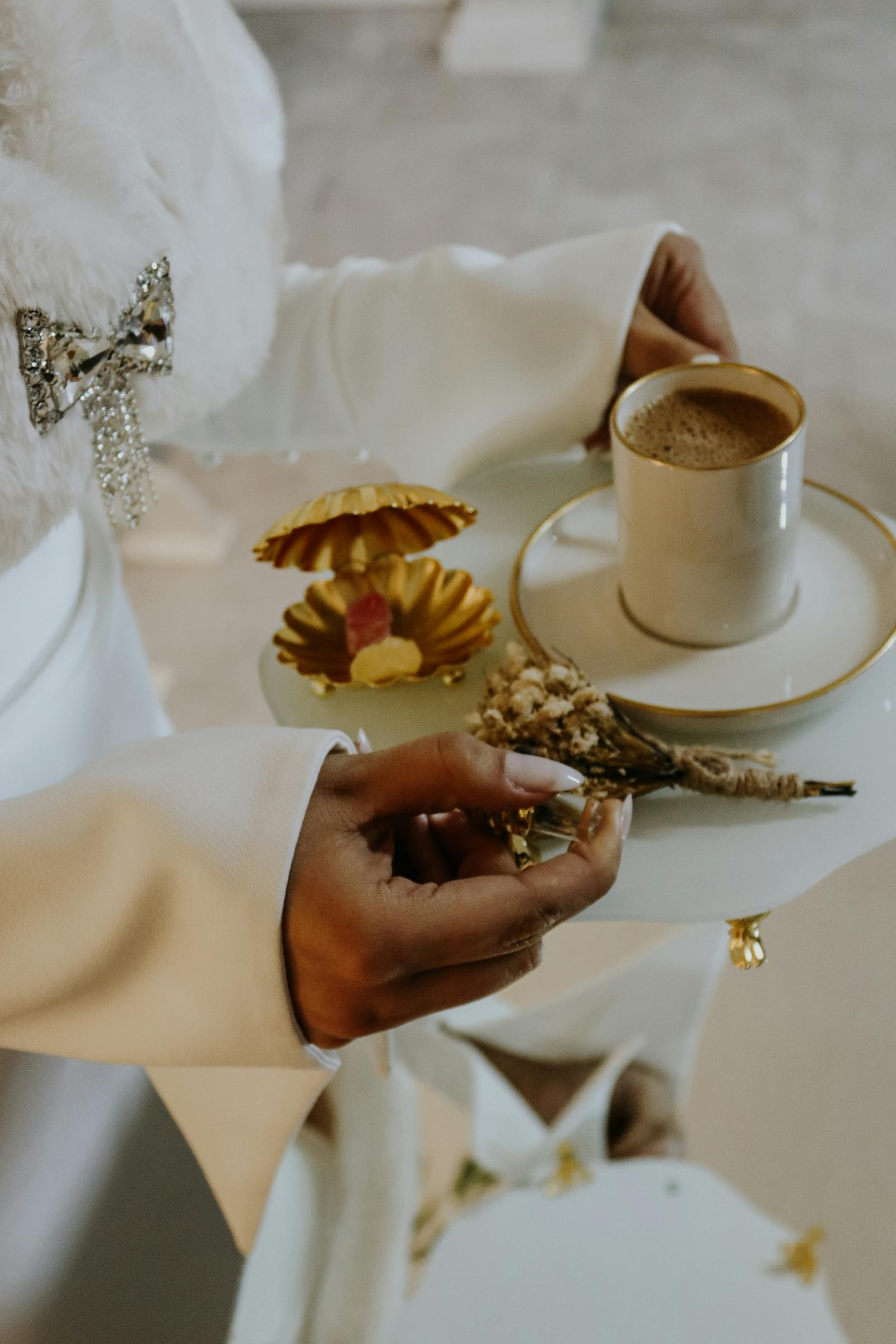 Hospitality Service Photos, Download The BEST Free Hospitality Service ...