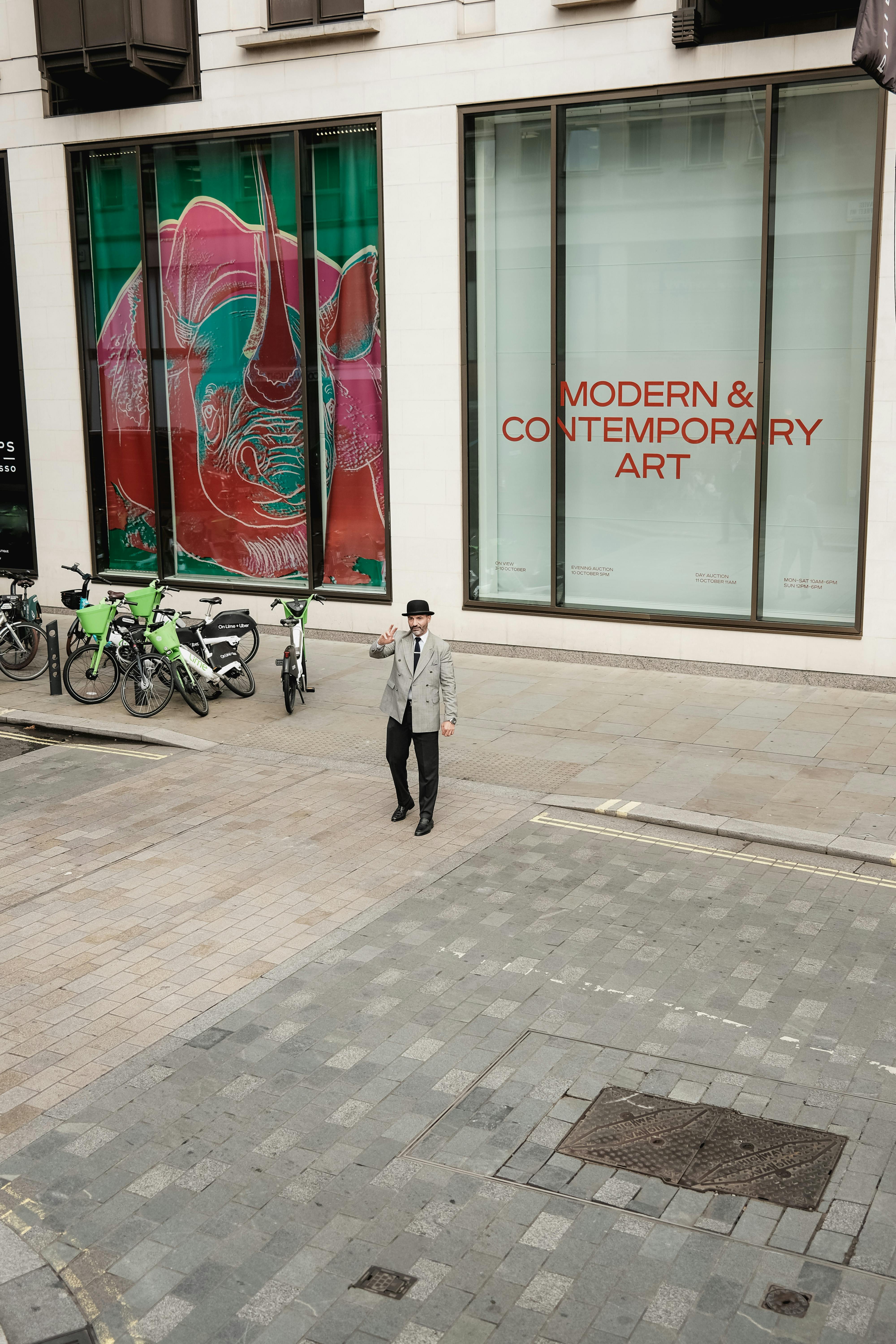 Harappa Museum Photos, Download The BEST Free Harappa Museum Stock ...