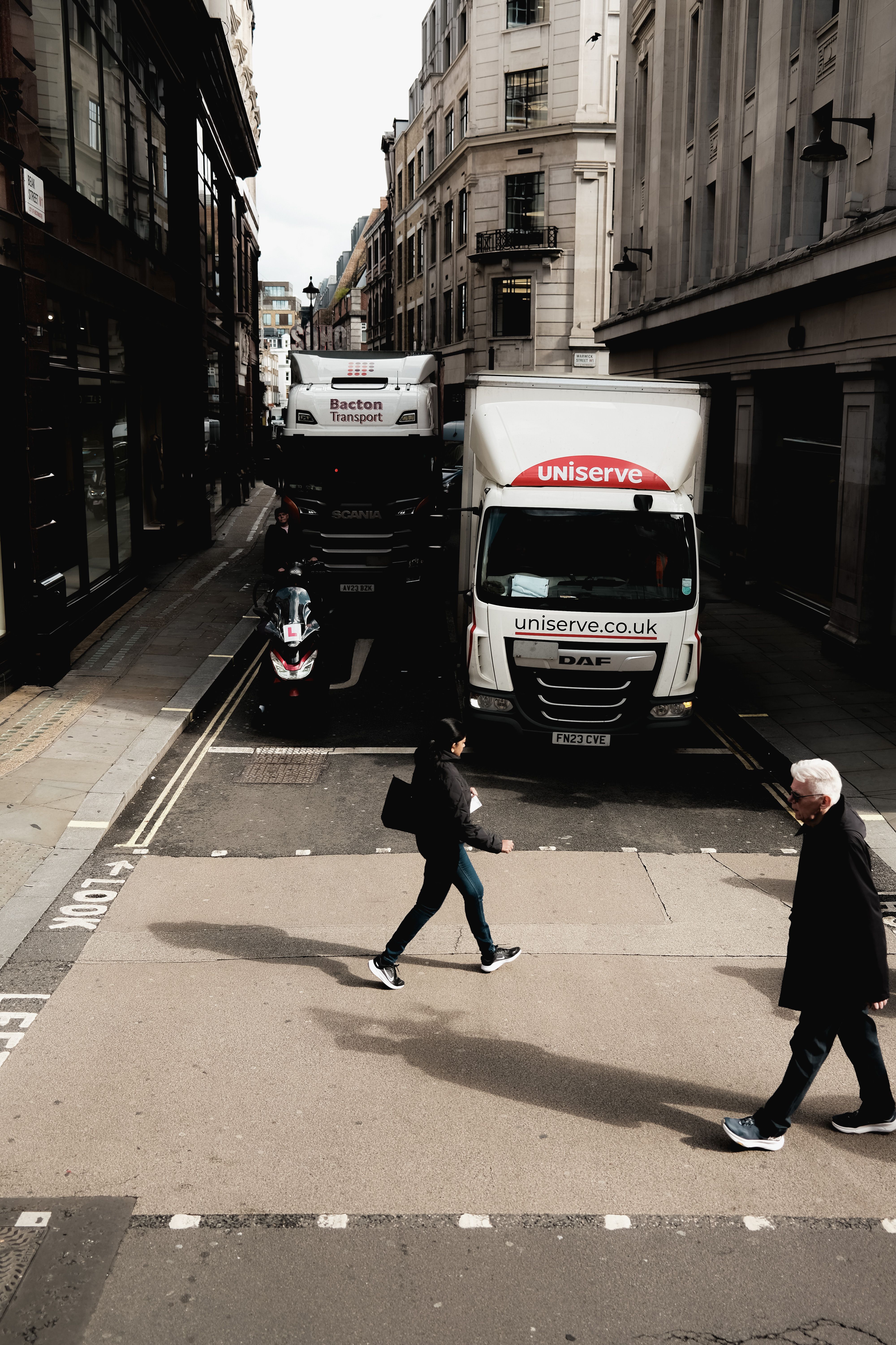 Transportation Work Photos, Download The BEST Free Transportation Work ...