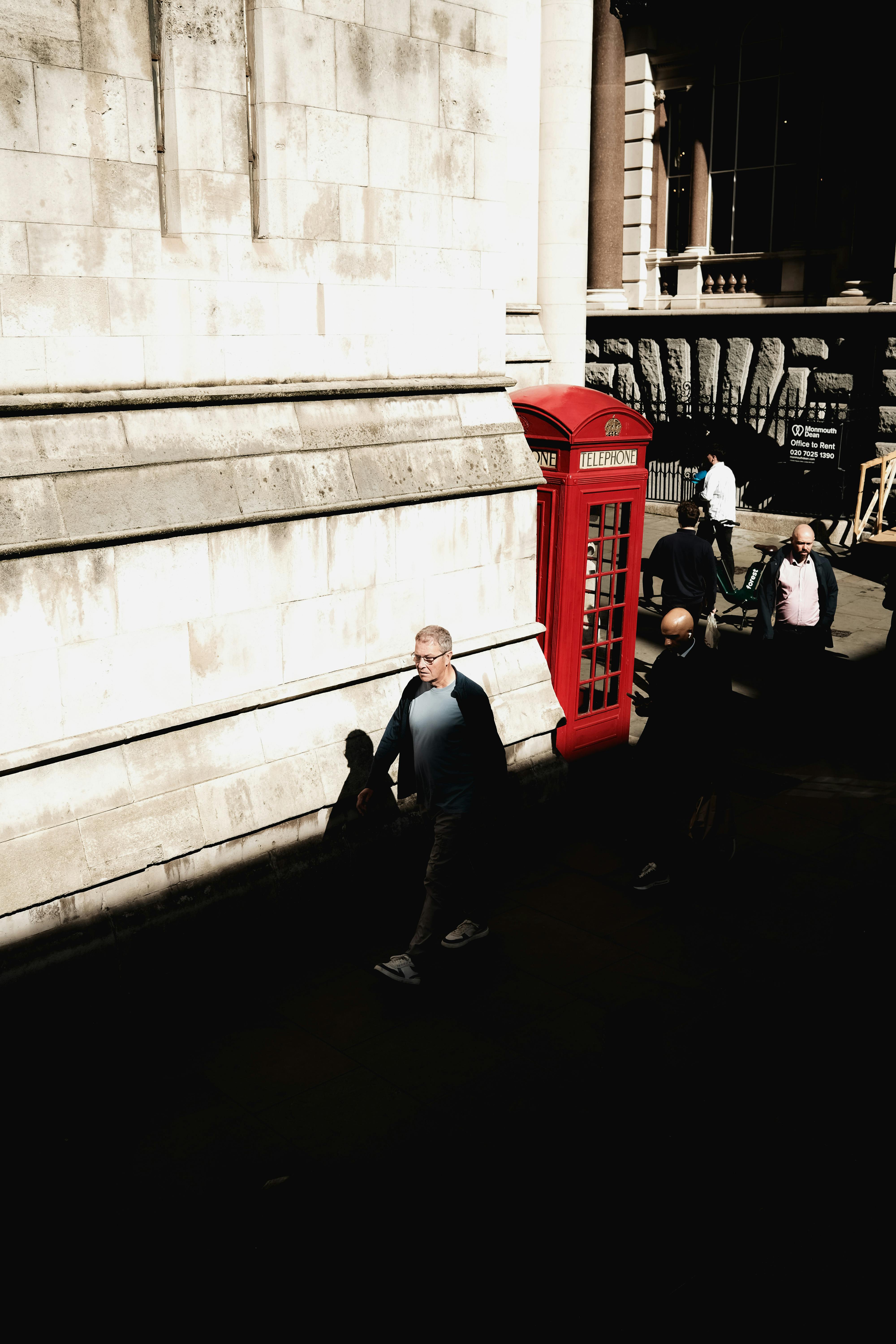 Popularization Photos, Download The BEST Free Popularization Stock ...