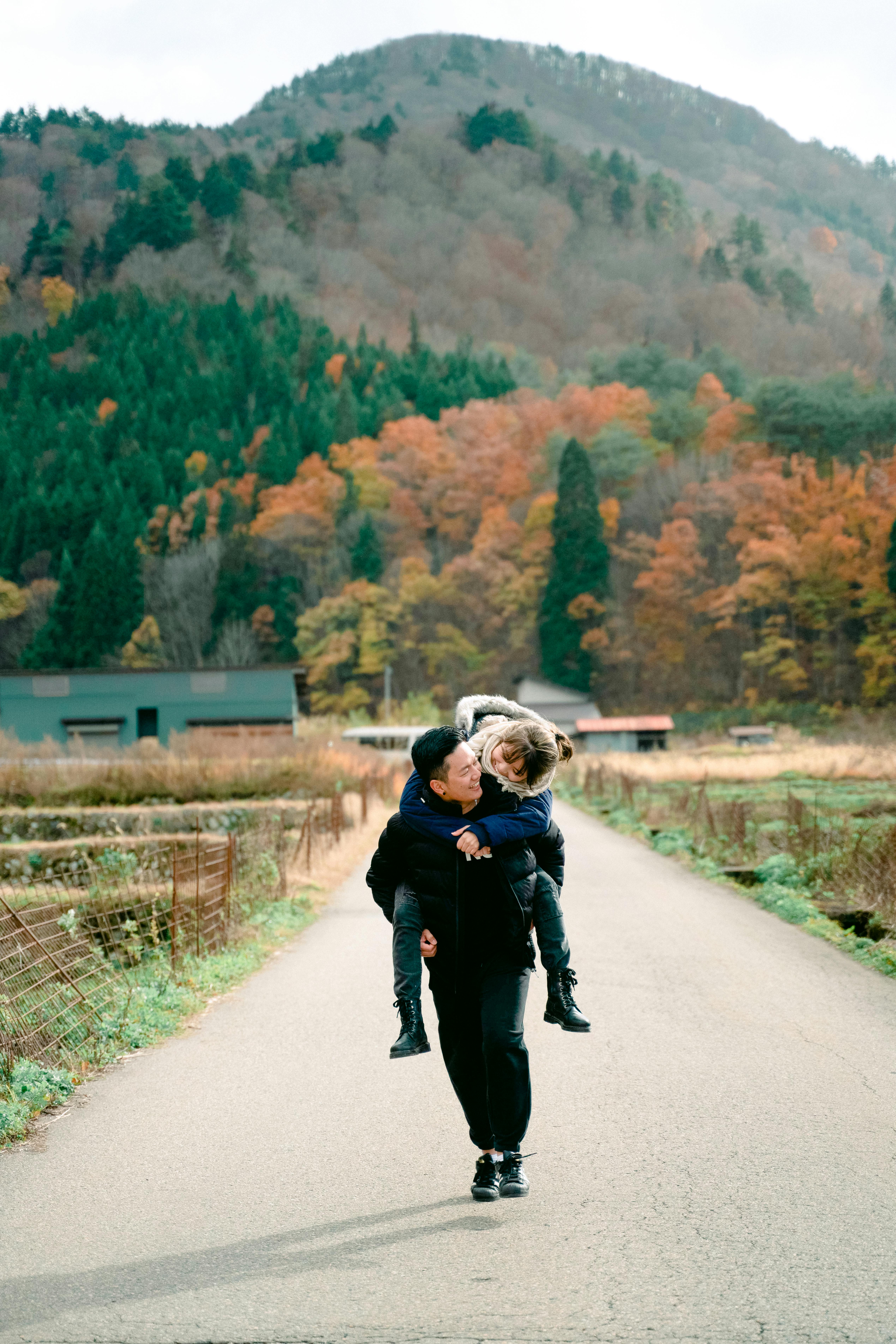 Happy Scenery Photos, Download The BEST Free Happy Scenery Stock Photos ...