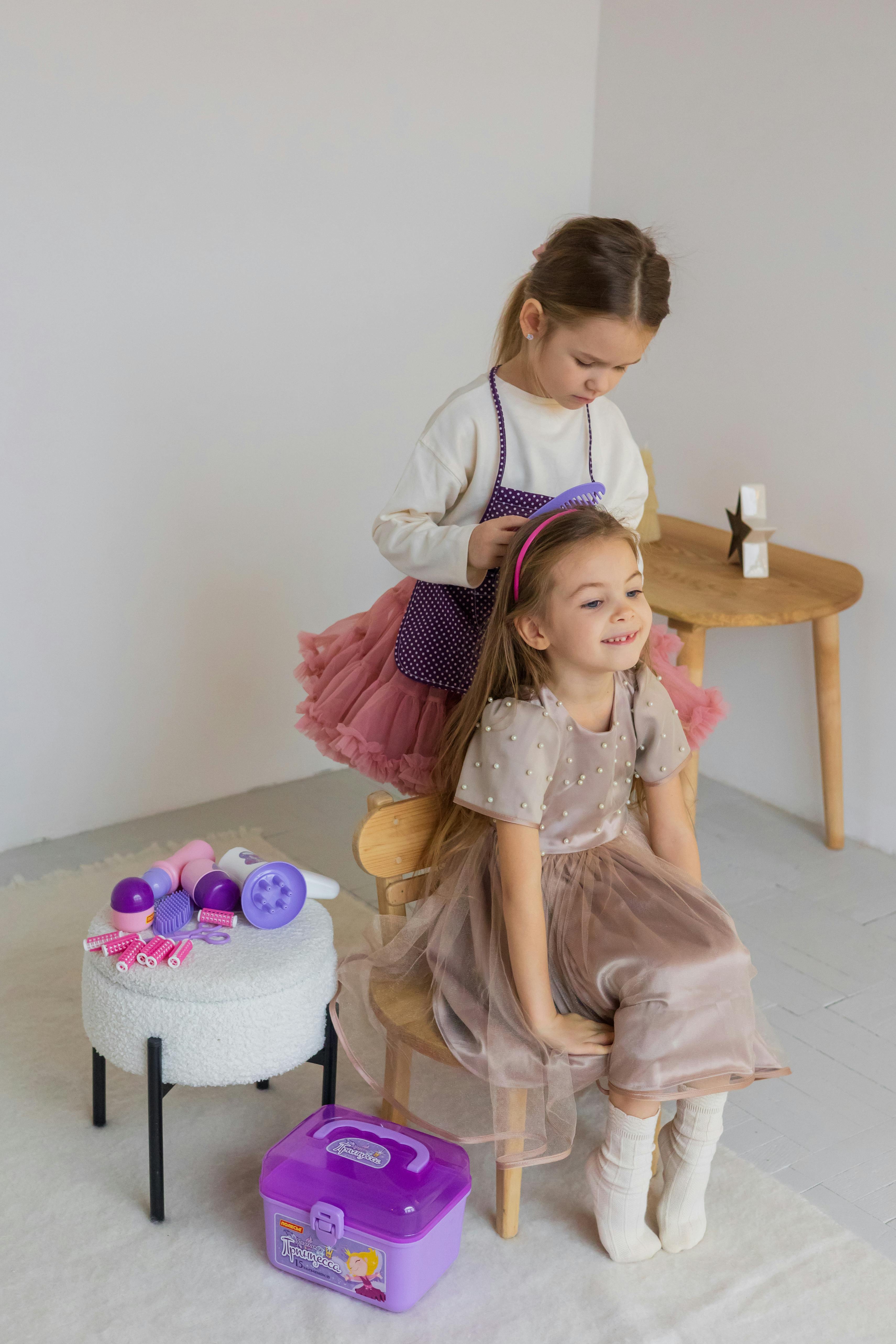 Honey+Child+Supermodels Photos, Download The BEST Free Honey+Child ...