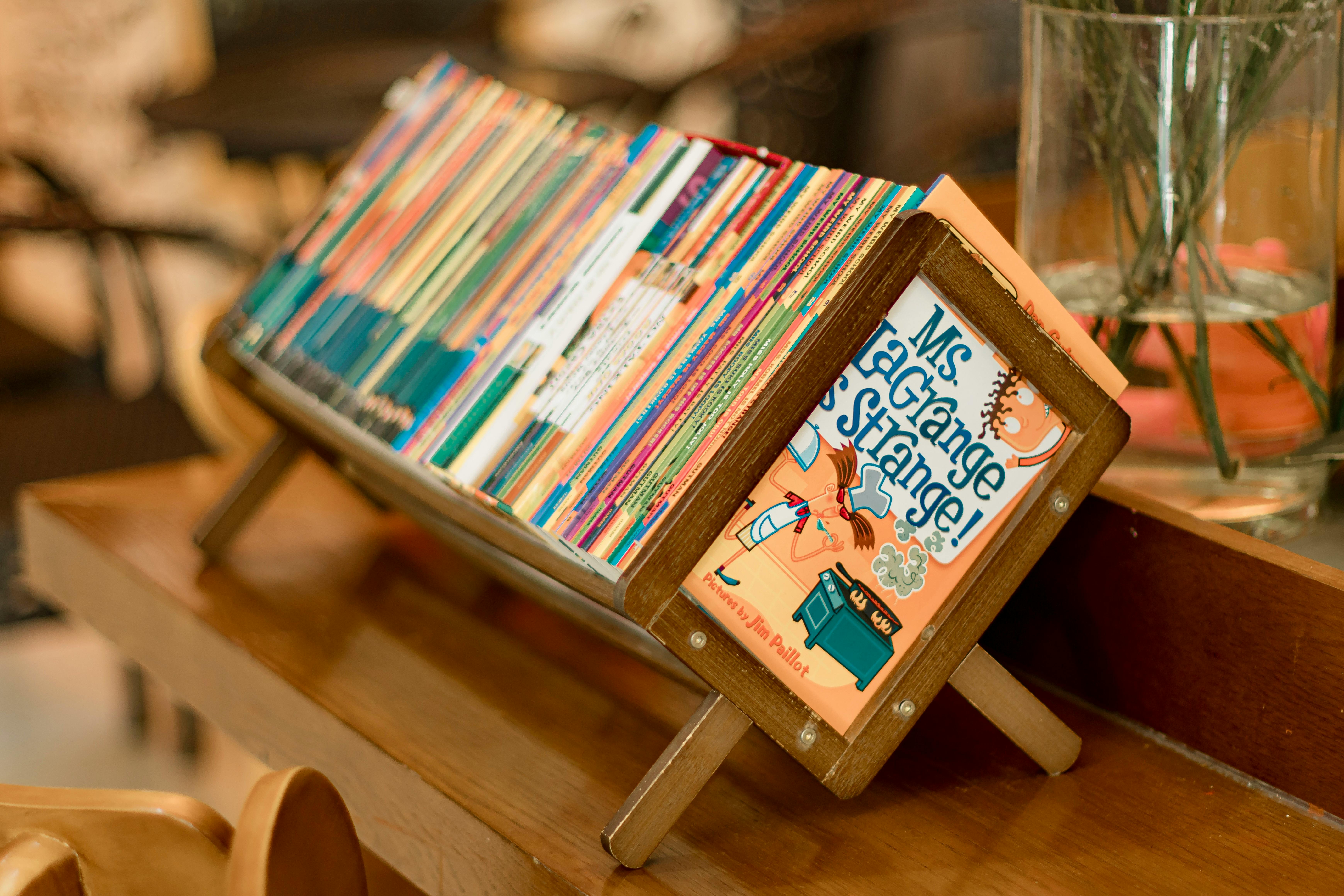 Dr Strange Library Photos, Download The BEST Free Dr Strange Library ...