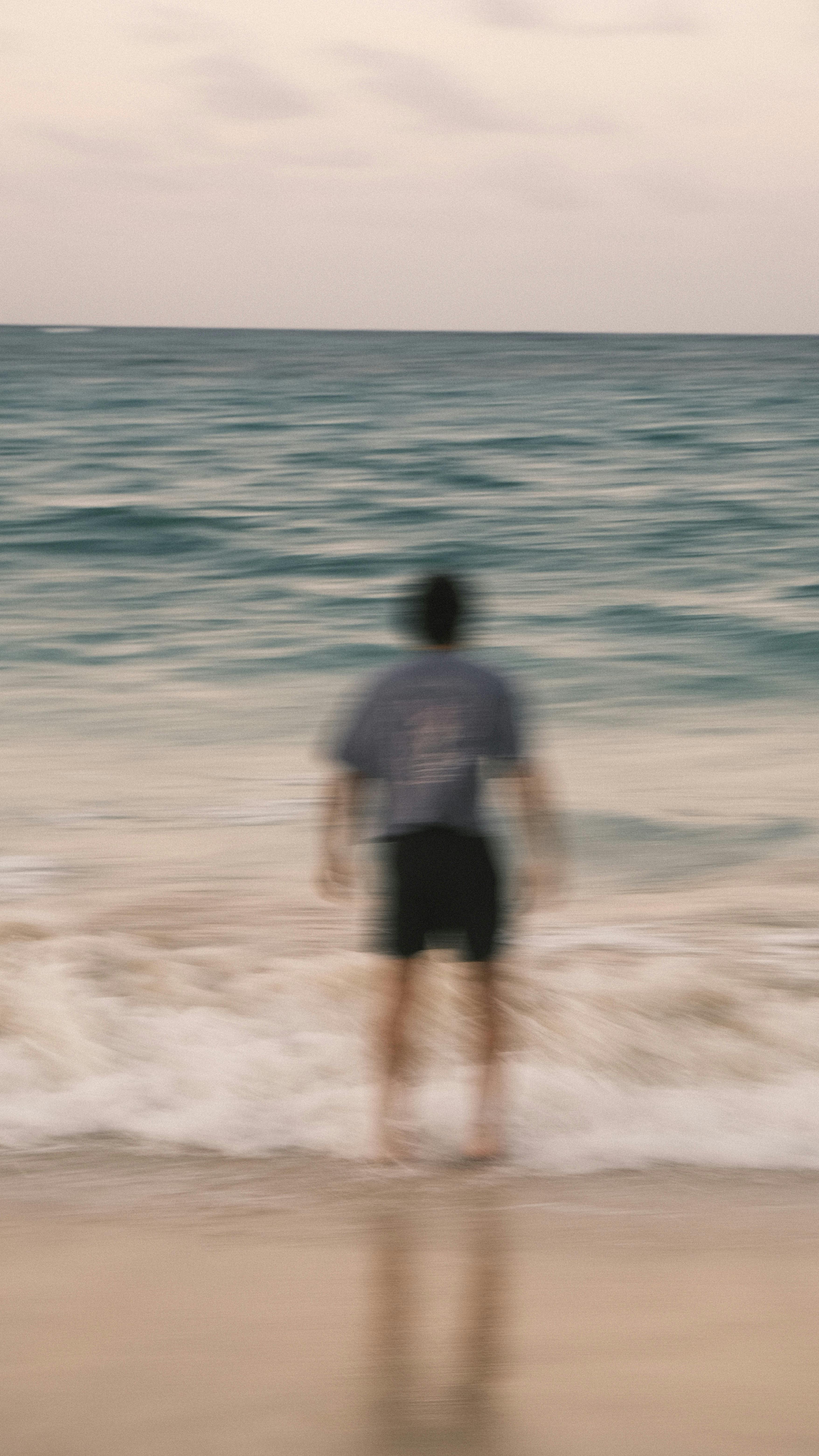 Non Landscape Photos, Download The BEST Free Non Landscape Stock Photos ...