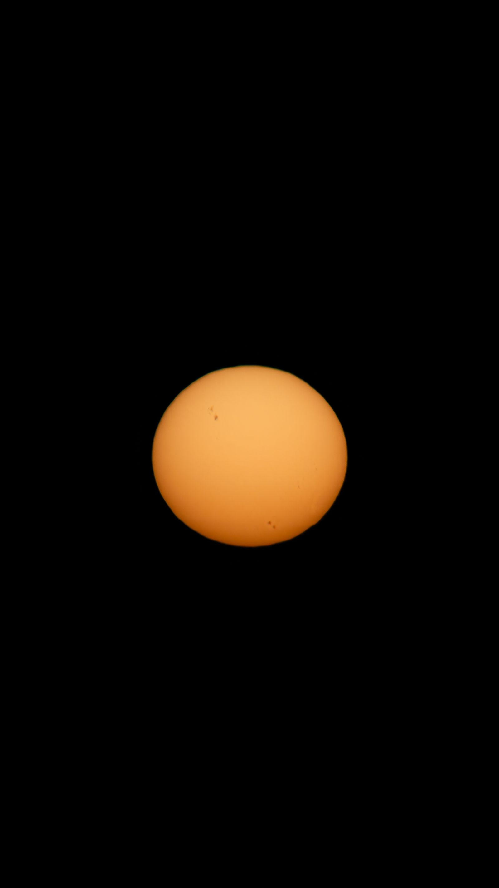4k Solar Panel Photos, Download The BEST Free 4k Solar Panel Stock ...