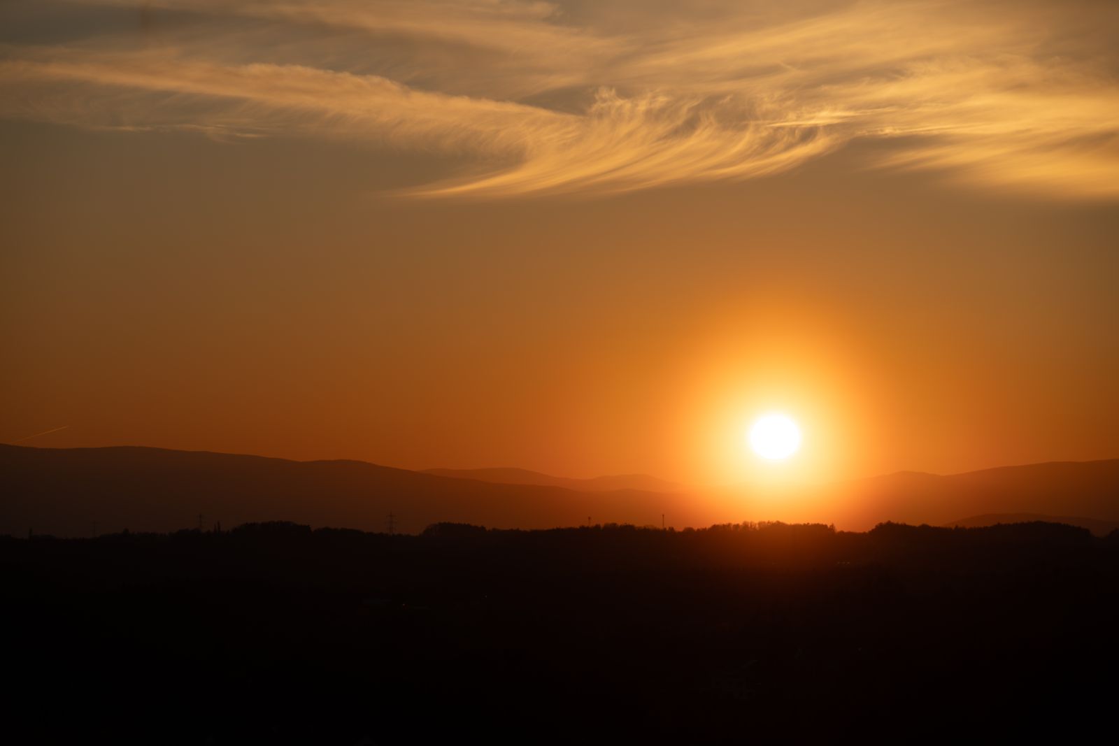 Sun Pictures With No Background Photos, Download The BEST Free Sun ...