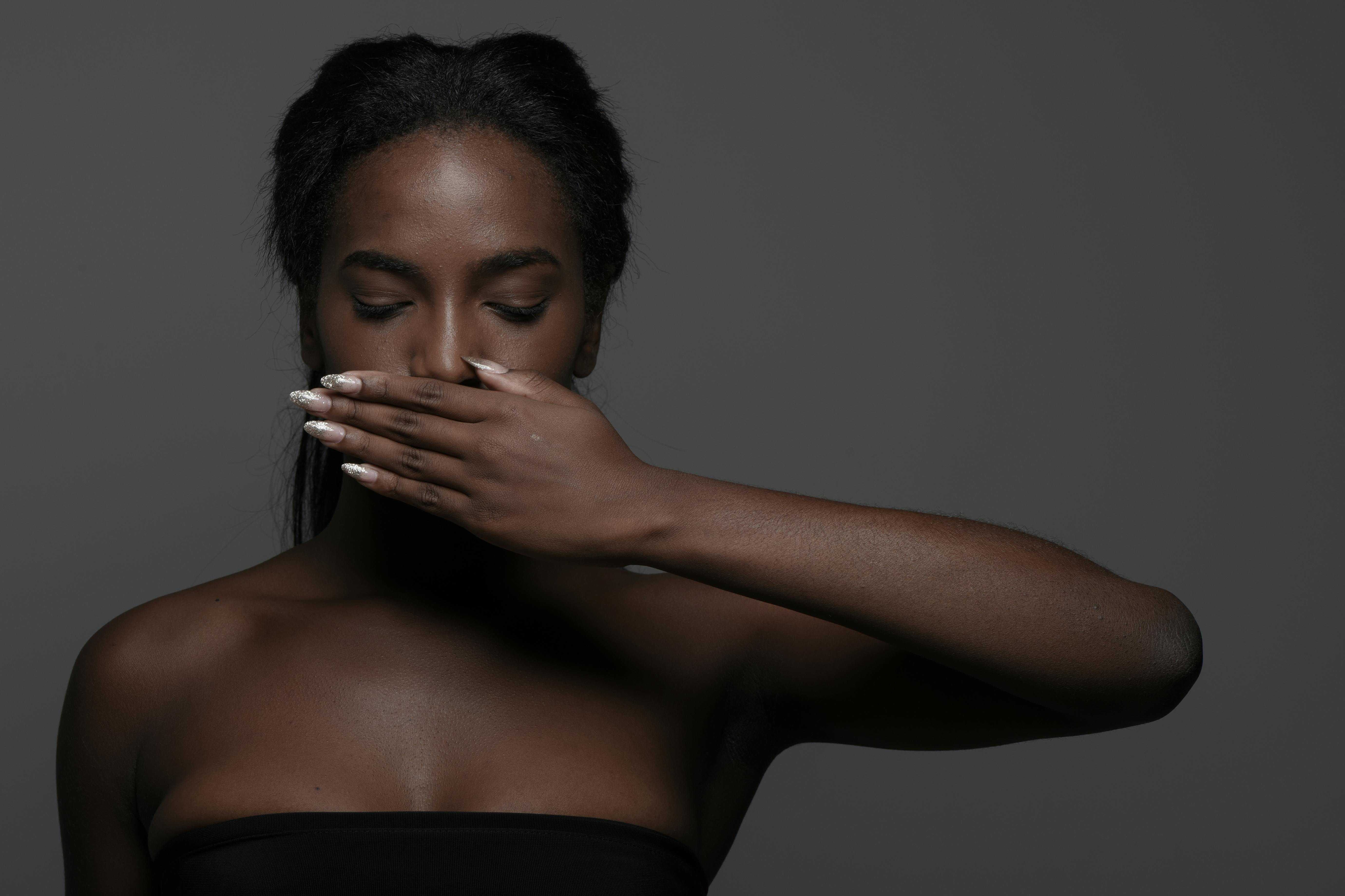 700 000+ Femme+nueva banque d’images et photos libres de droit ...