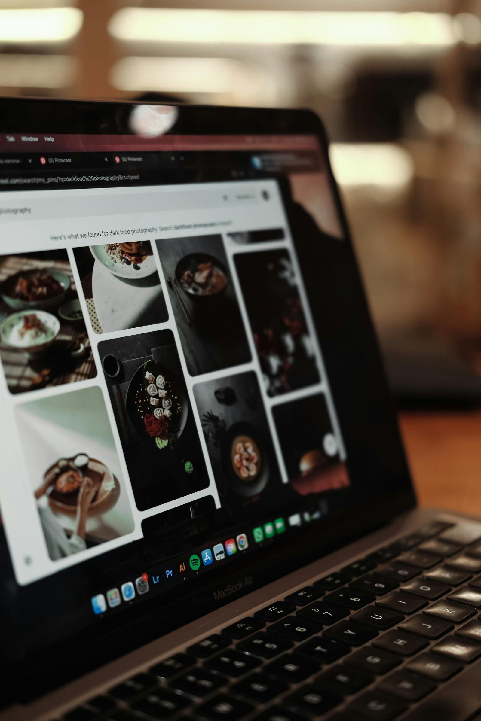 Food Images Photos, Download The BEST Free Food Images Stock Photos ...