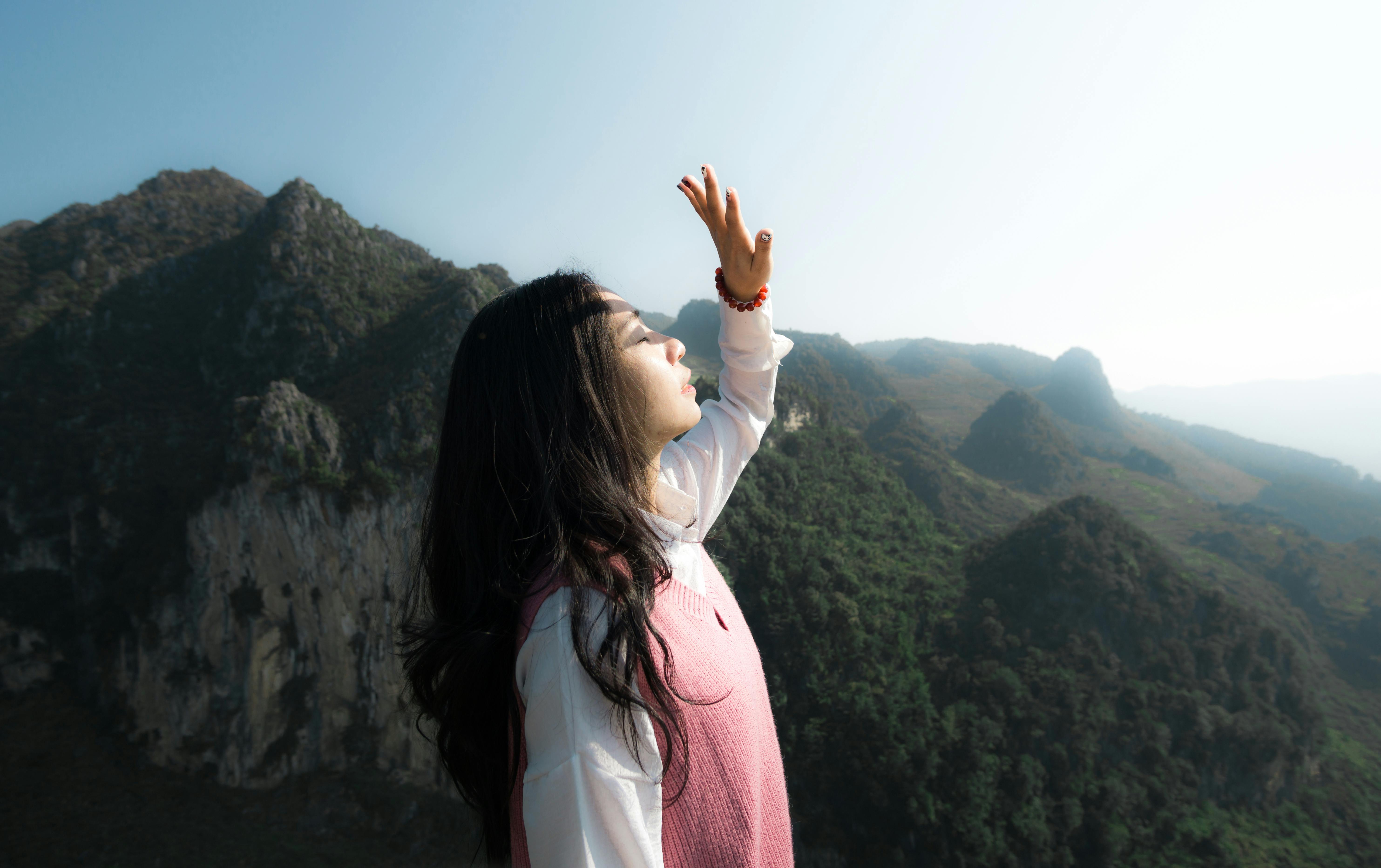 Recoupment Photos, Download The BEST Free Recoupment Stock Photos & HD ...