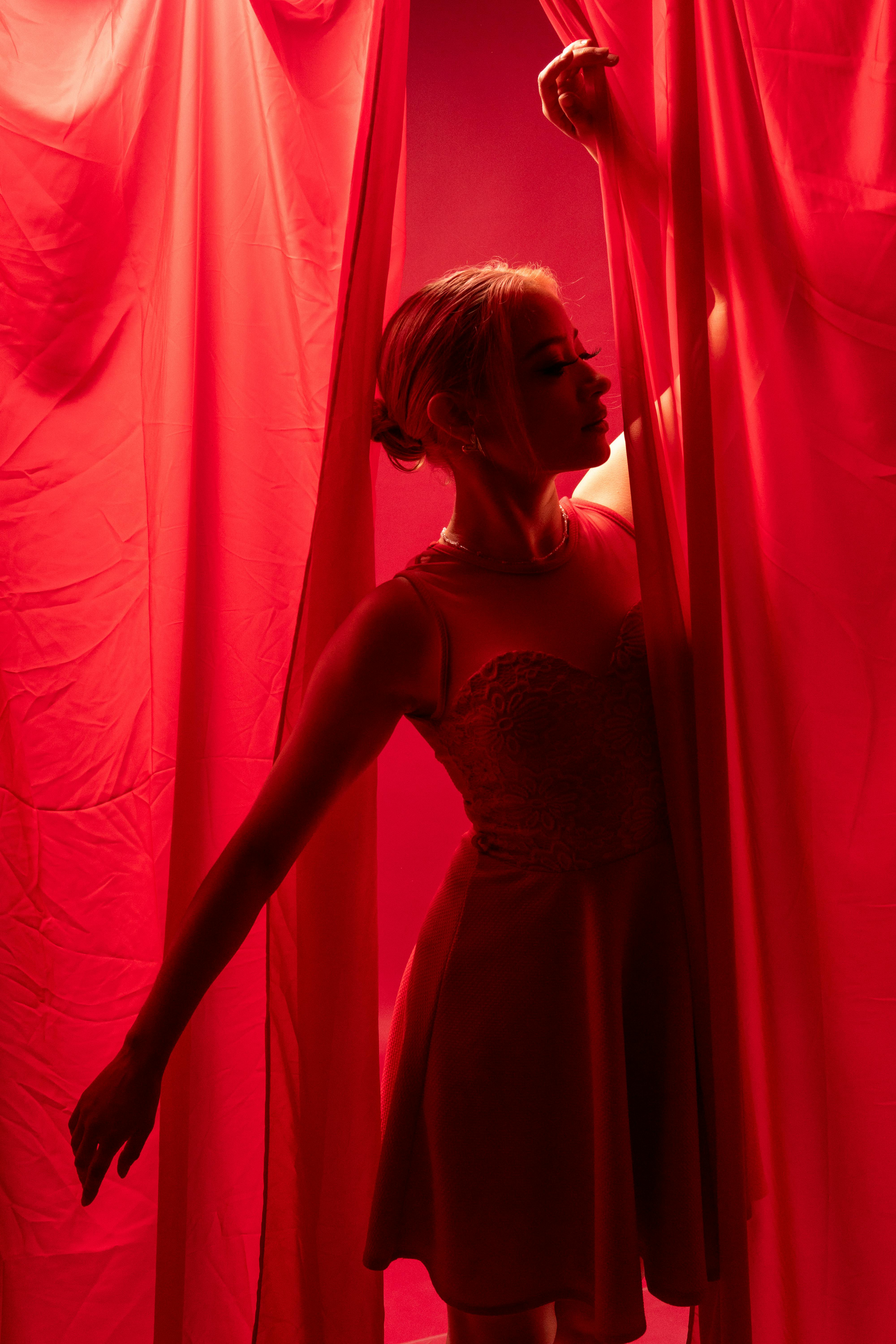 Menari Ballet Photos, Download The BEST Free Menari Ballet Stock Photos ...