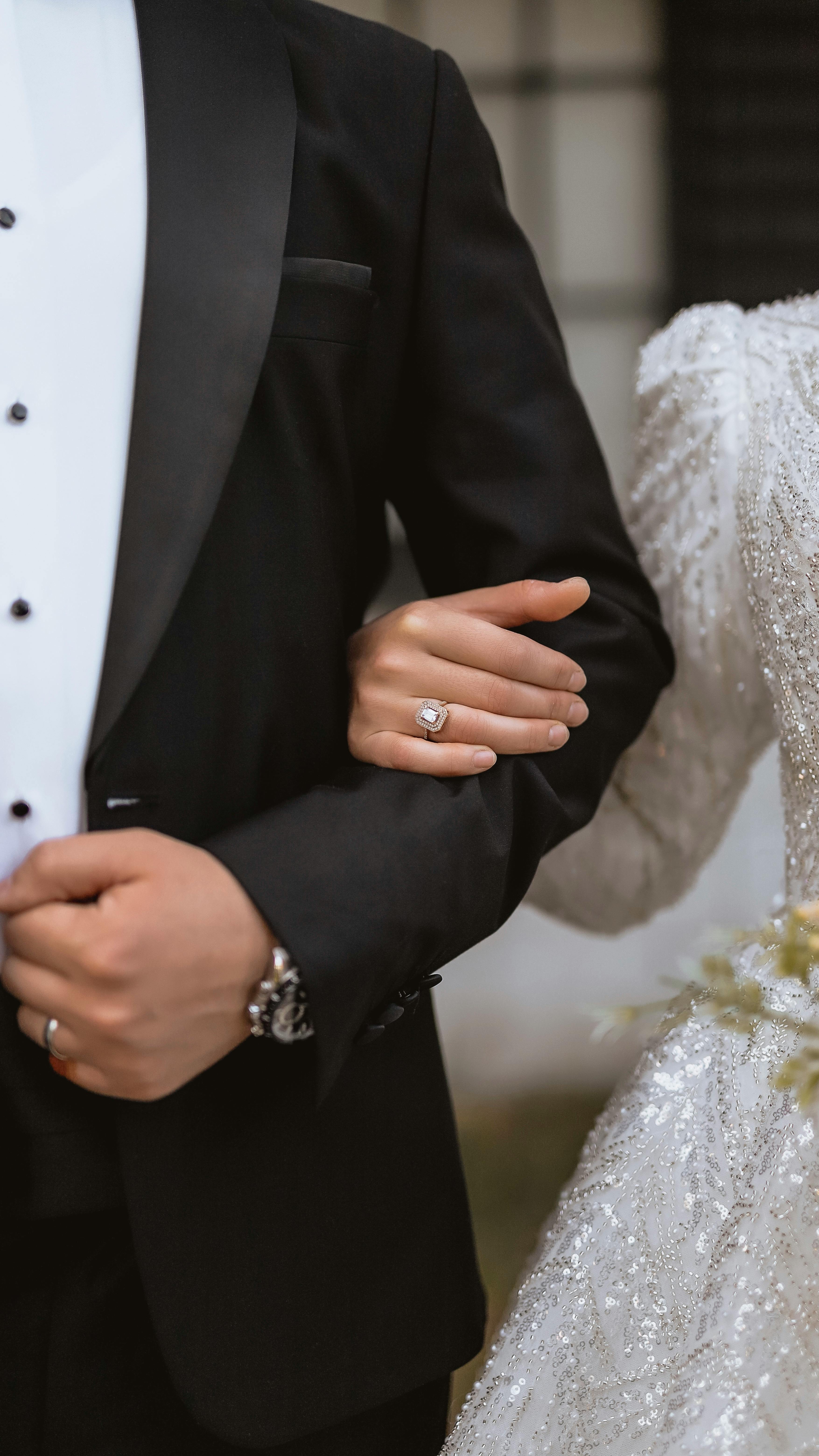 Ring Ceremony Photos, Download The BEST Free Ring Ceremony Stock Photos ...