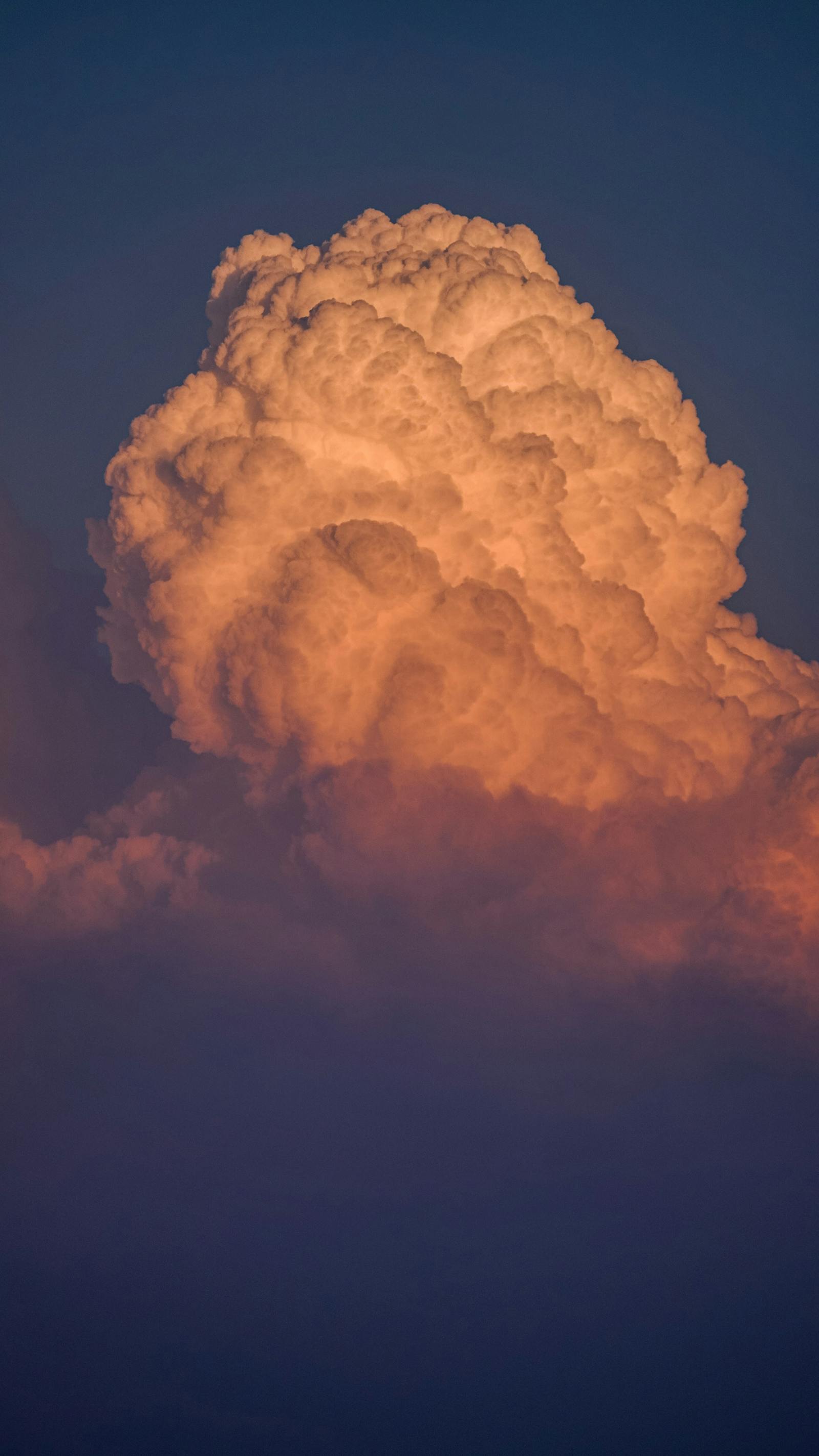 Cumulus Clouds Photos, Download The BEST Free Cumulus Clouds Stock ...
