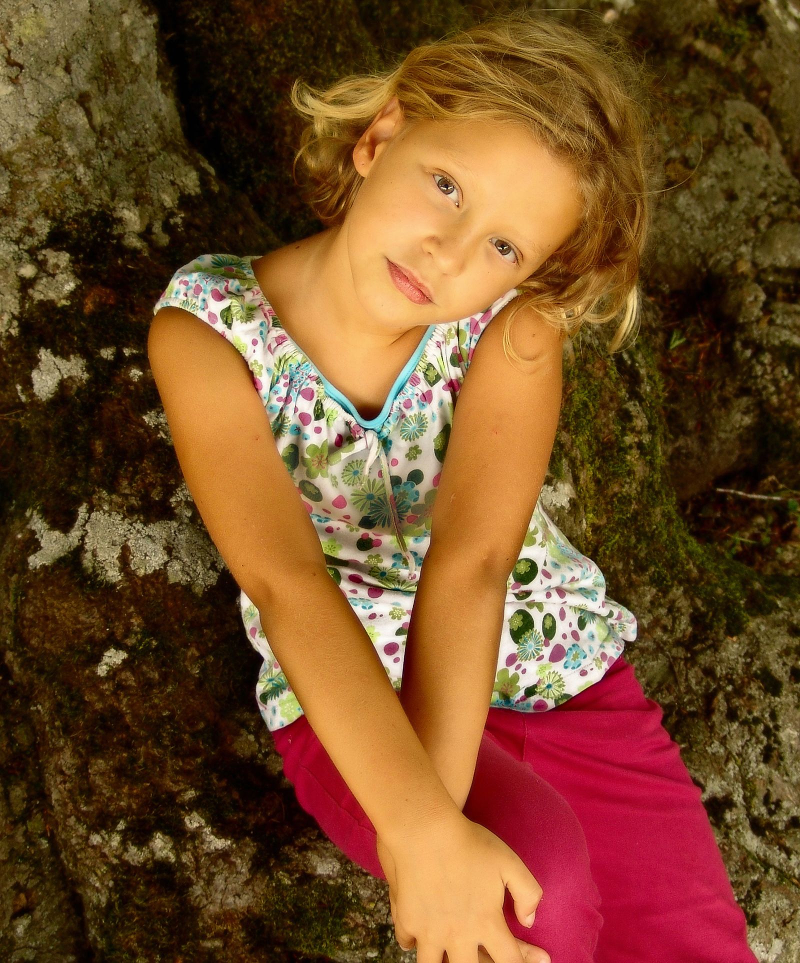300.000+ Nonude+little+girls+models Bilder und Fotos · Kostenlos ...