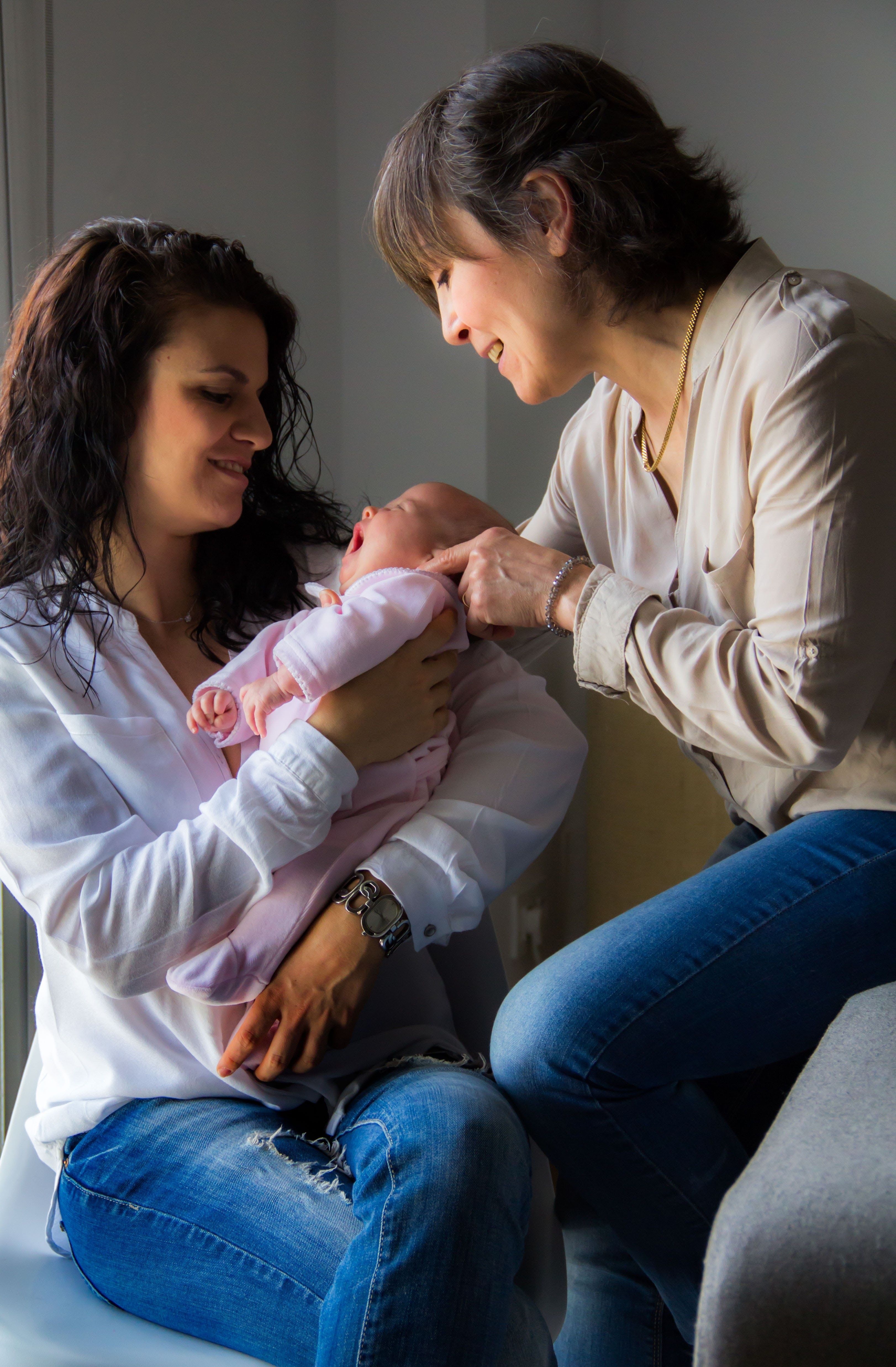 Family Support Photos, Download The BEST Free Family Support Stock ...