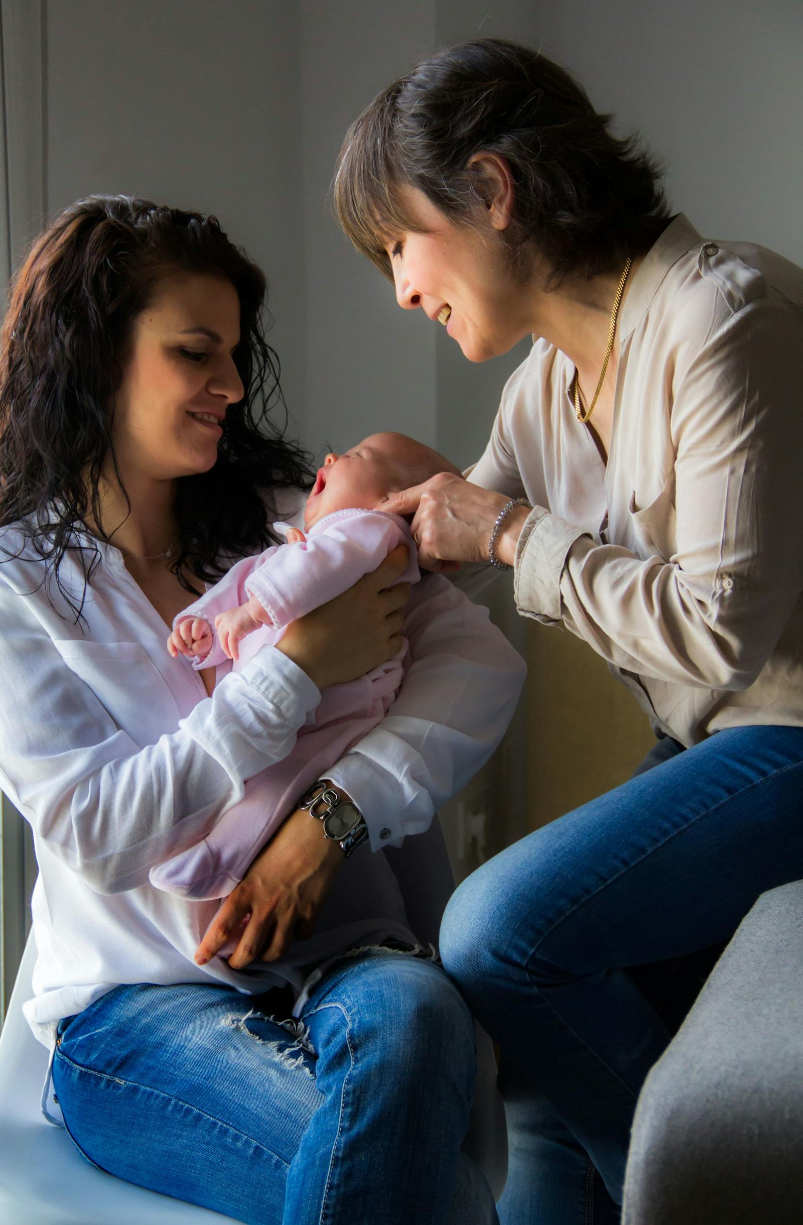 Family Support Photos, Download The BEST Free Family Support Stock ...