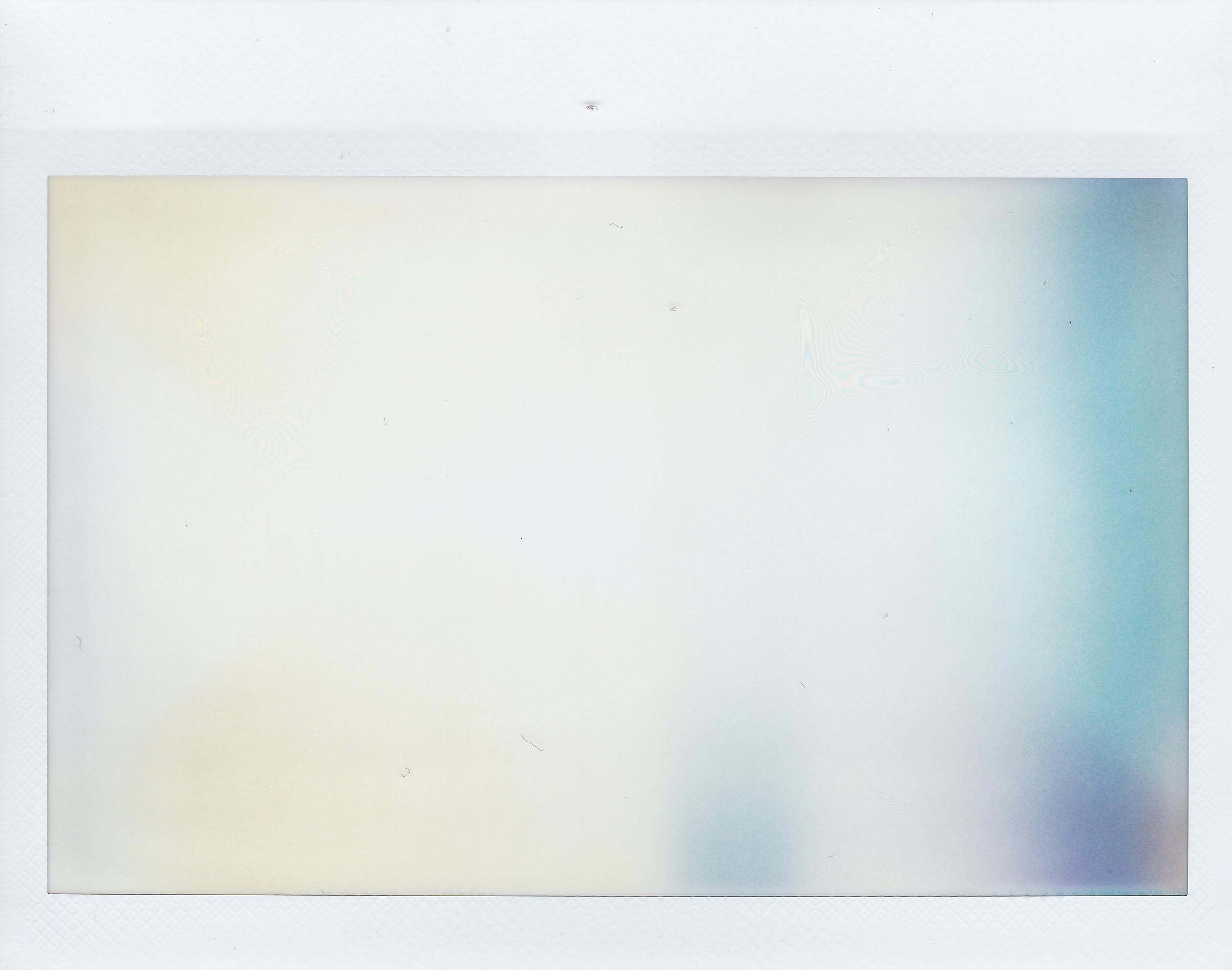 Francesco Paggiaro - 摄影