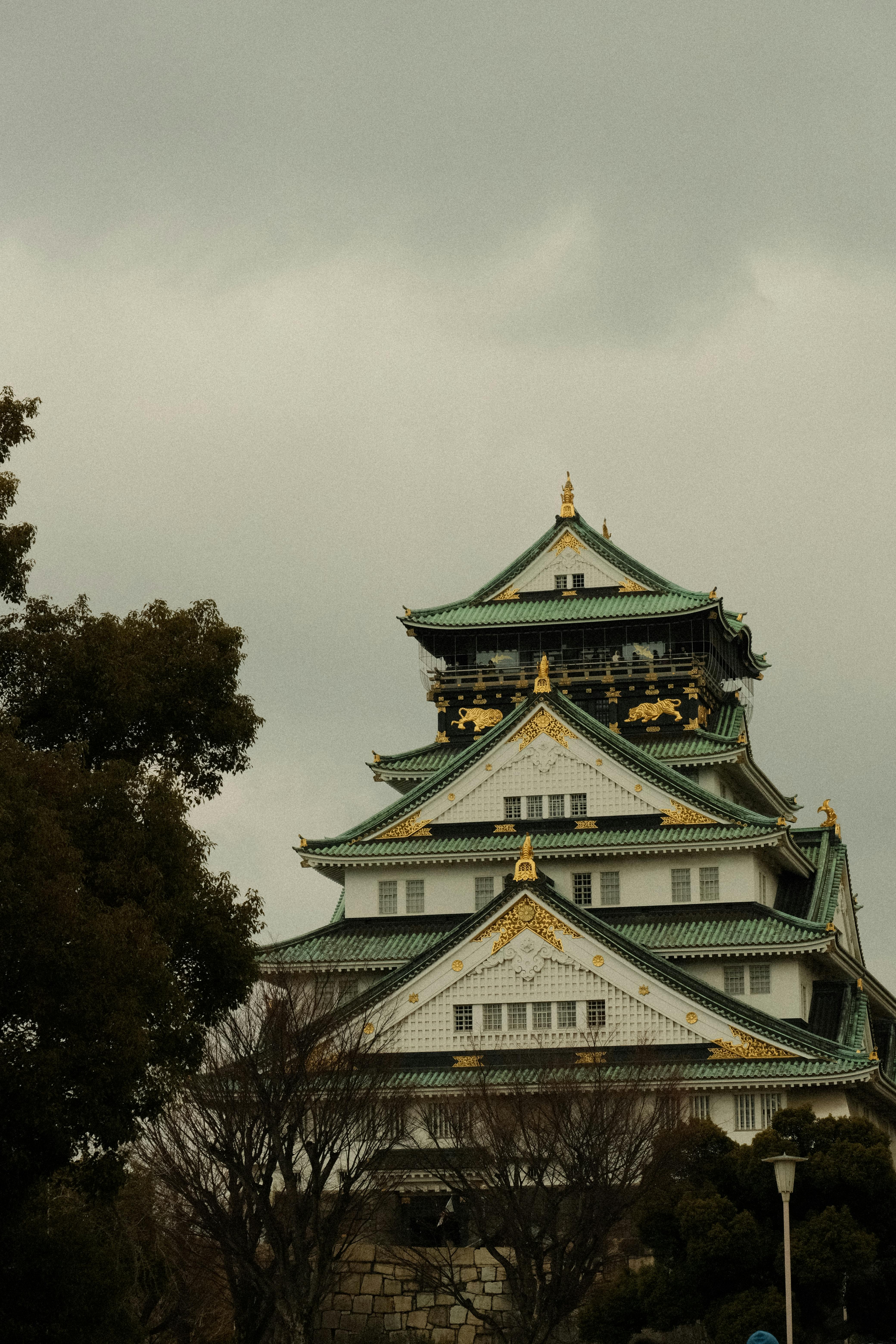 Proumb下載 Photos, Download The BEST Free Proumb下載 Stock Photos & HD Images