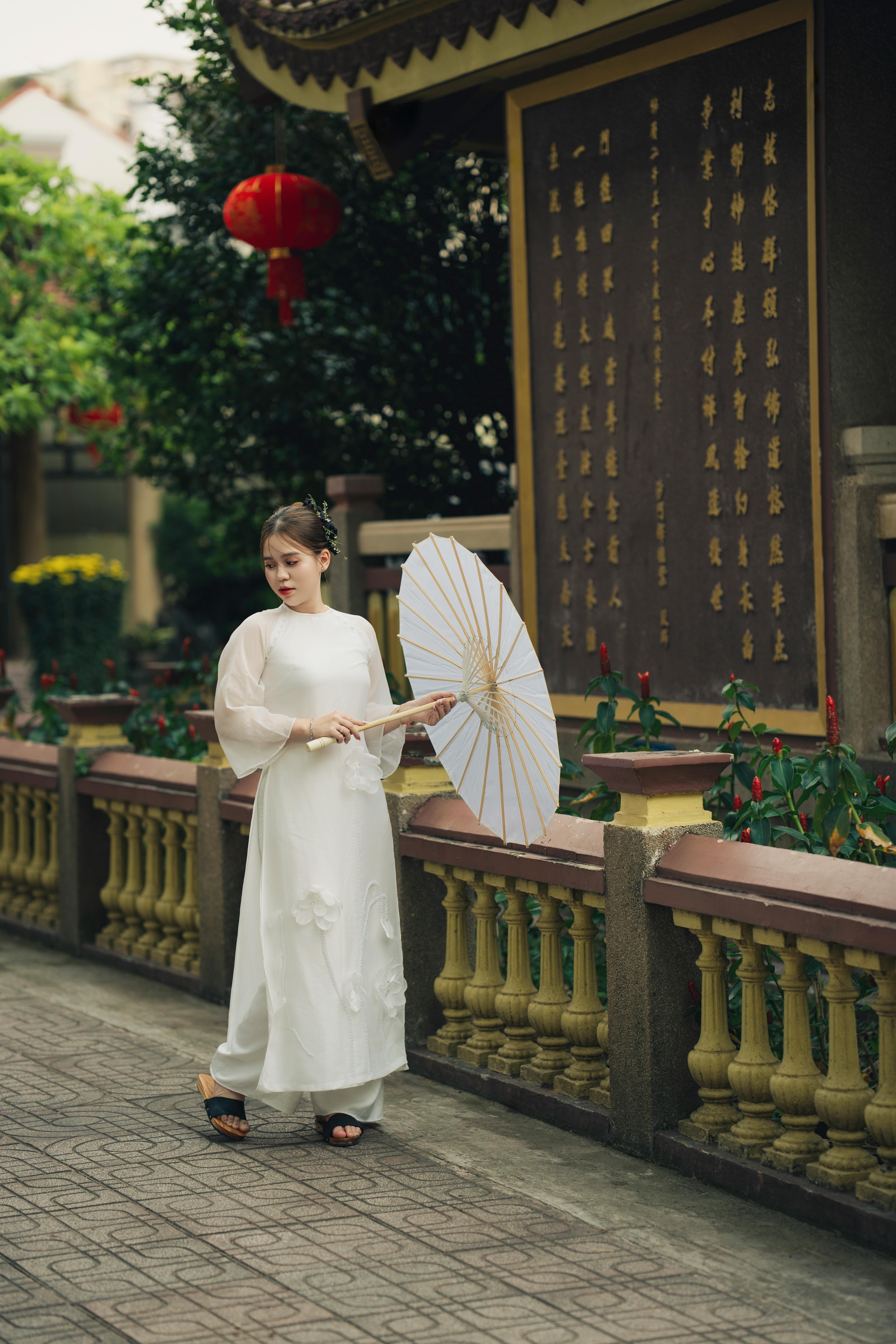 Ancient Fend Shui Photos, Download The BEST Free Ancient Fend Shui ...