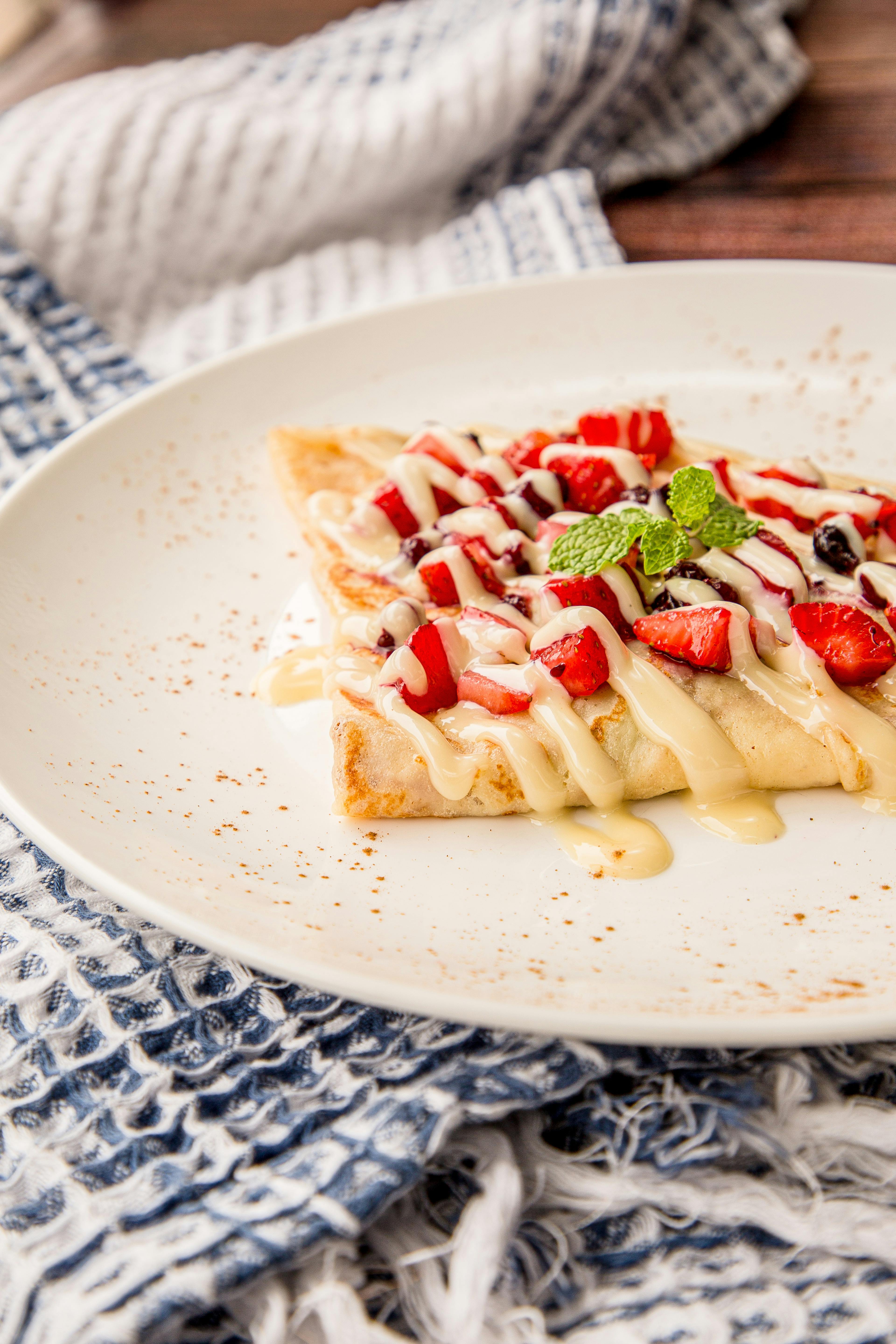 Restaurant Brunch Photos, Download The BEST Free Restaurant Brunch ...