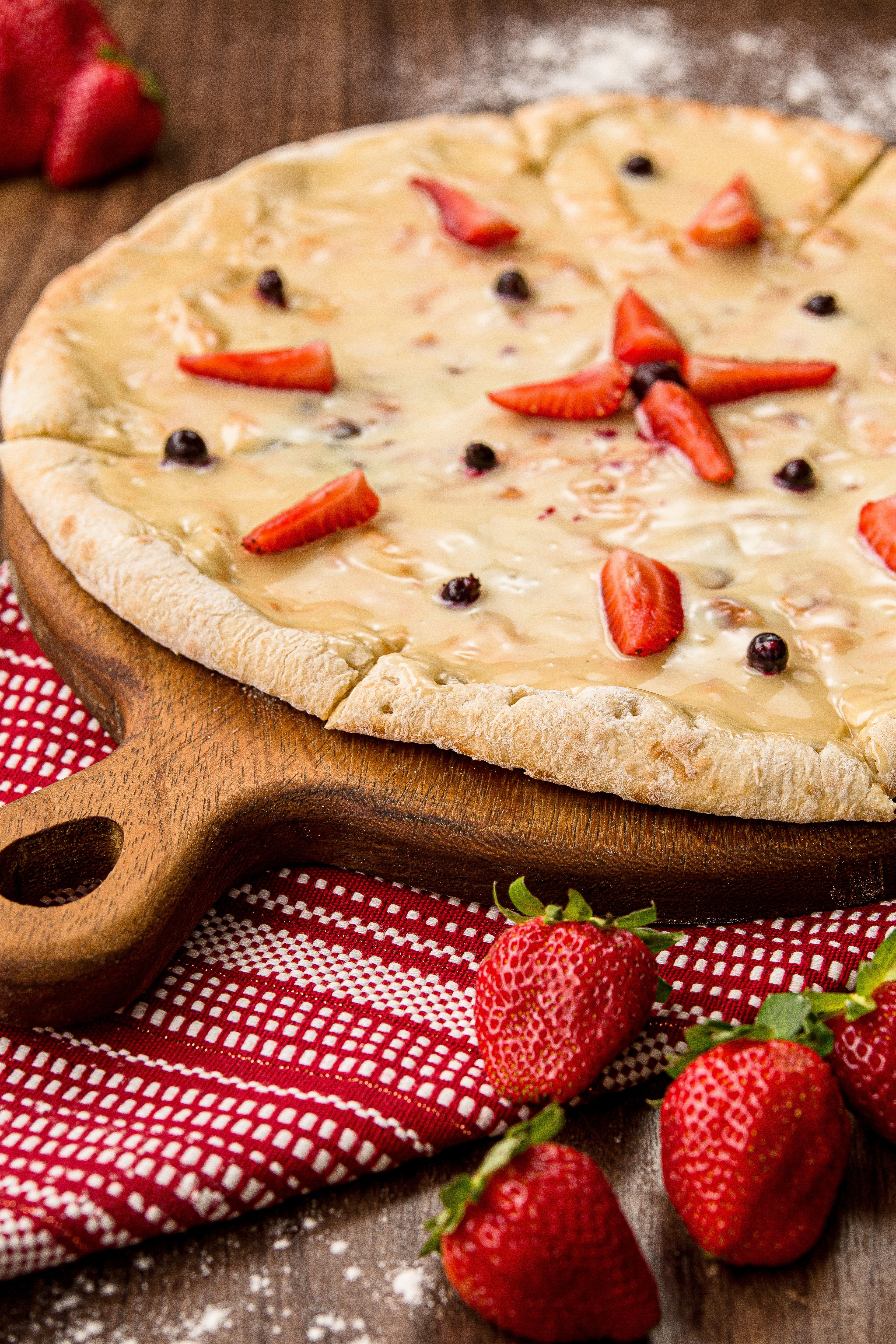 Pizza Decorating Photos, Download The BEST Free Pizza Decorating Stock ...