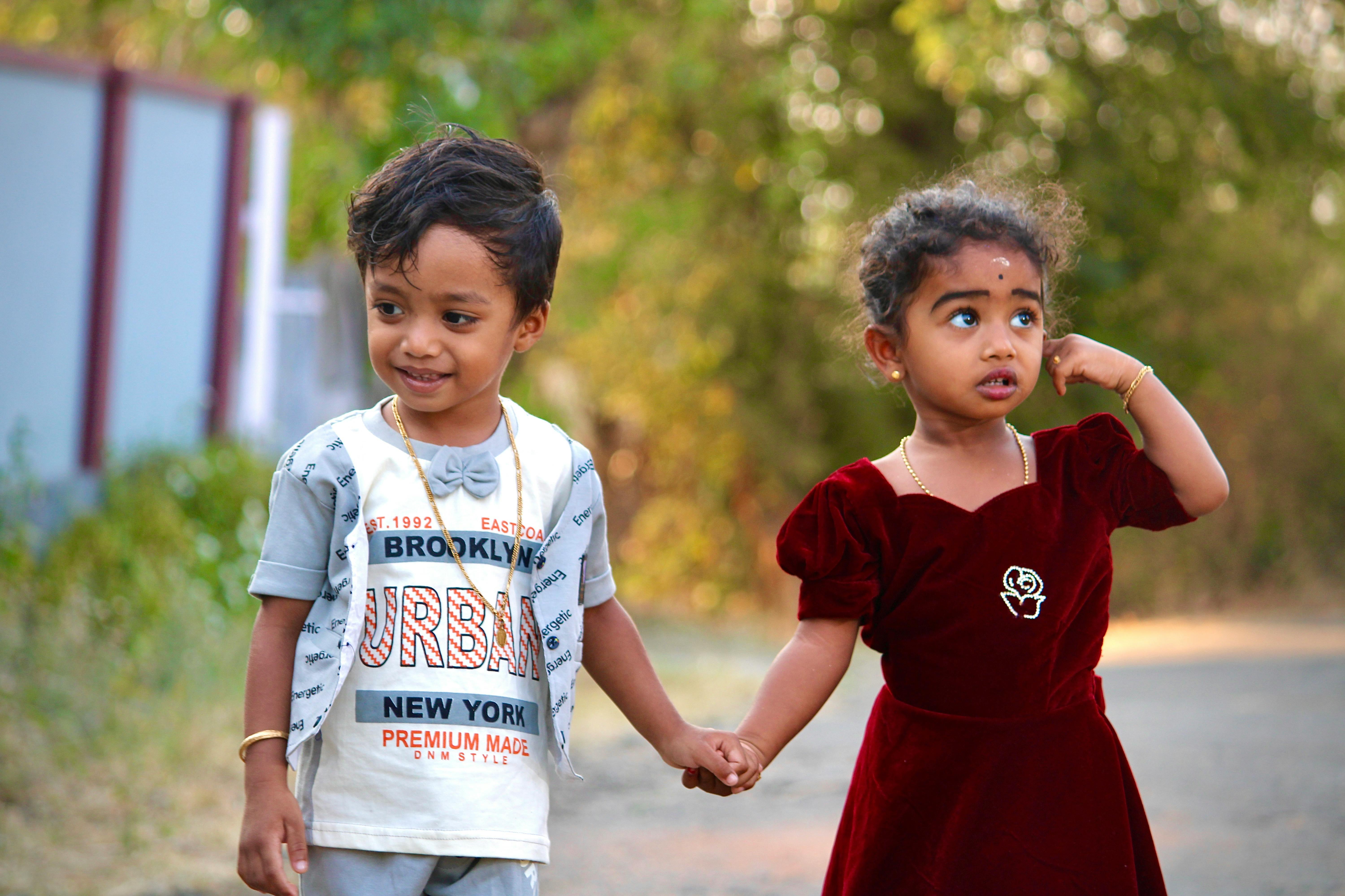 Beautiful Pair Photos, Download The BEST Free Beautiful Pair Stock ...