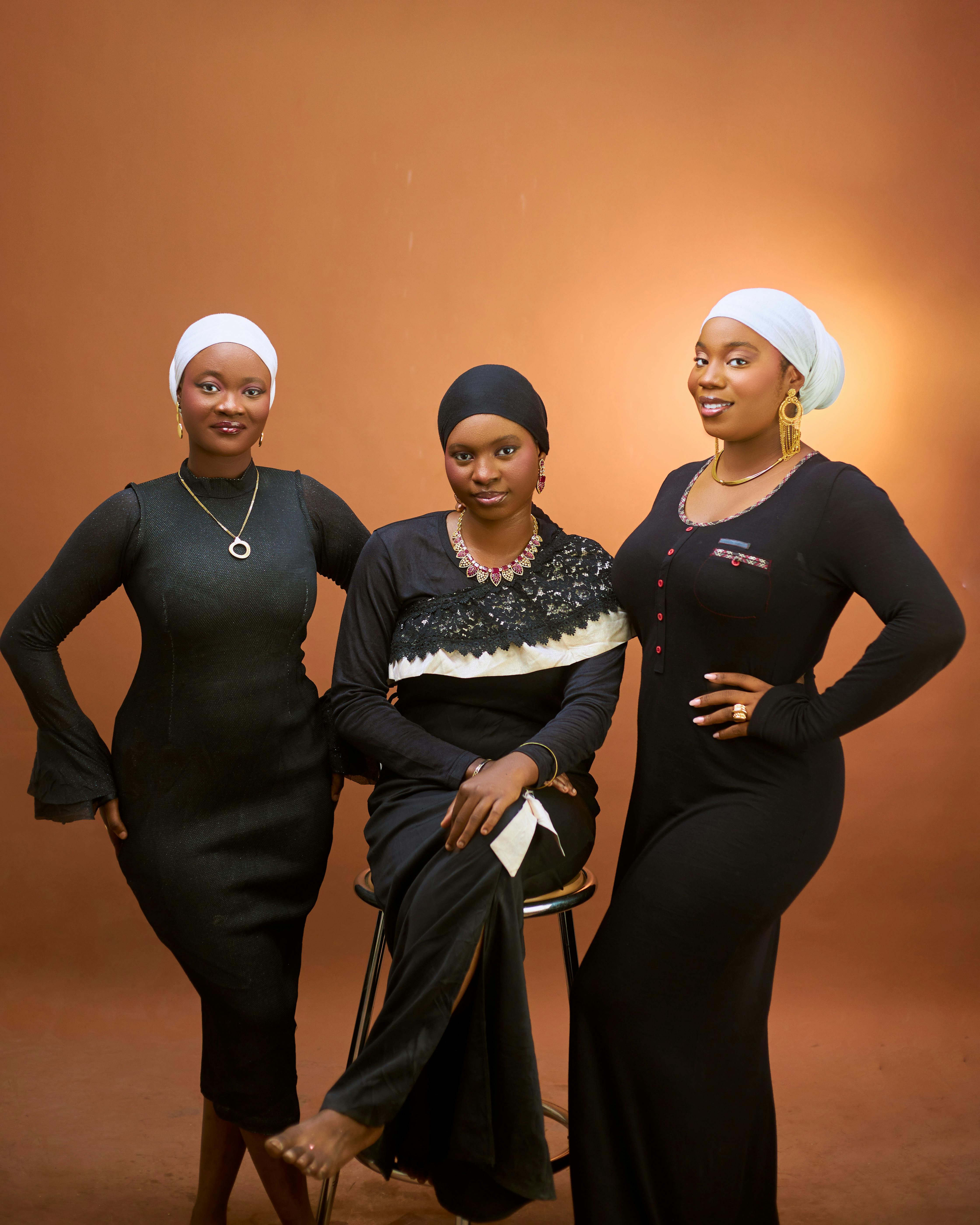 Strong Women Photos, Download The BEST Free Strong Women Stock Photos ...