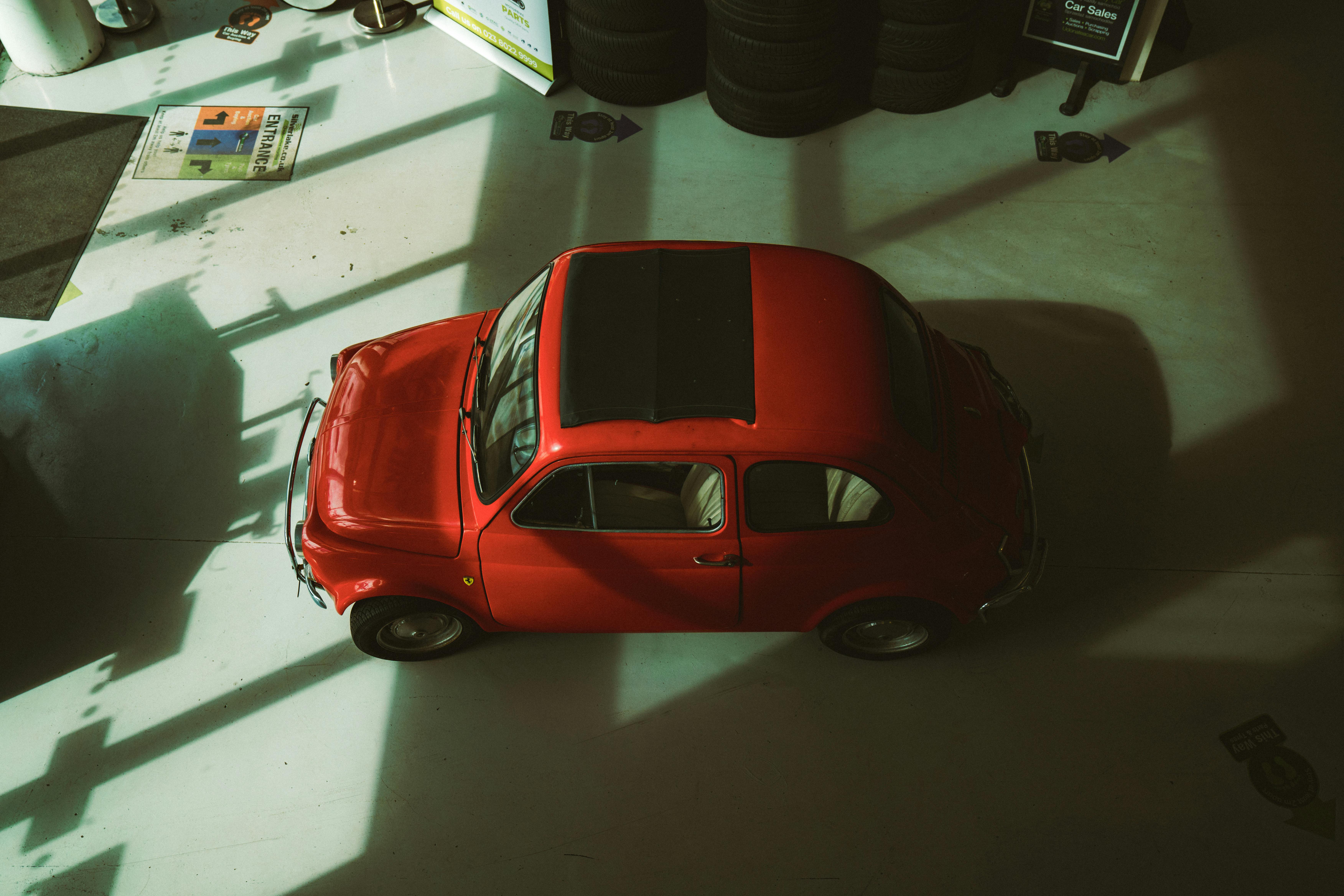 Yolobit Nippyfile Res Photos, Download The BEST Free Yolobit Nippyfile ...