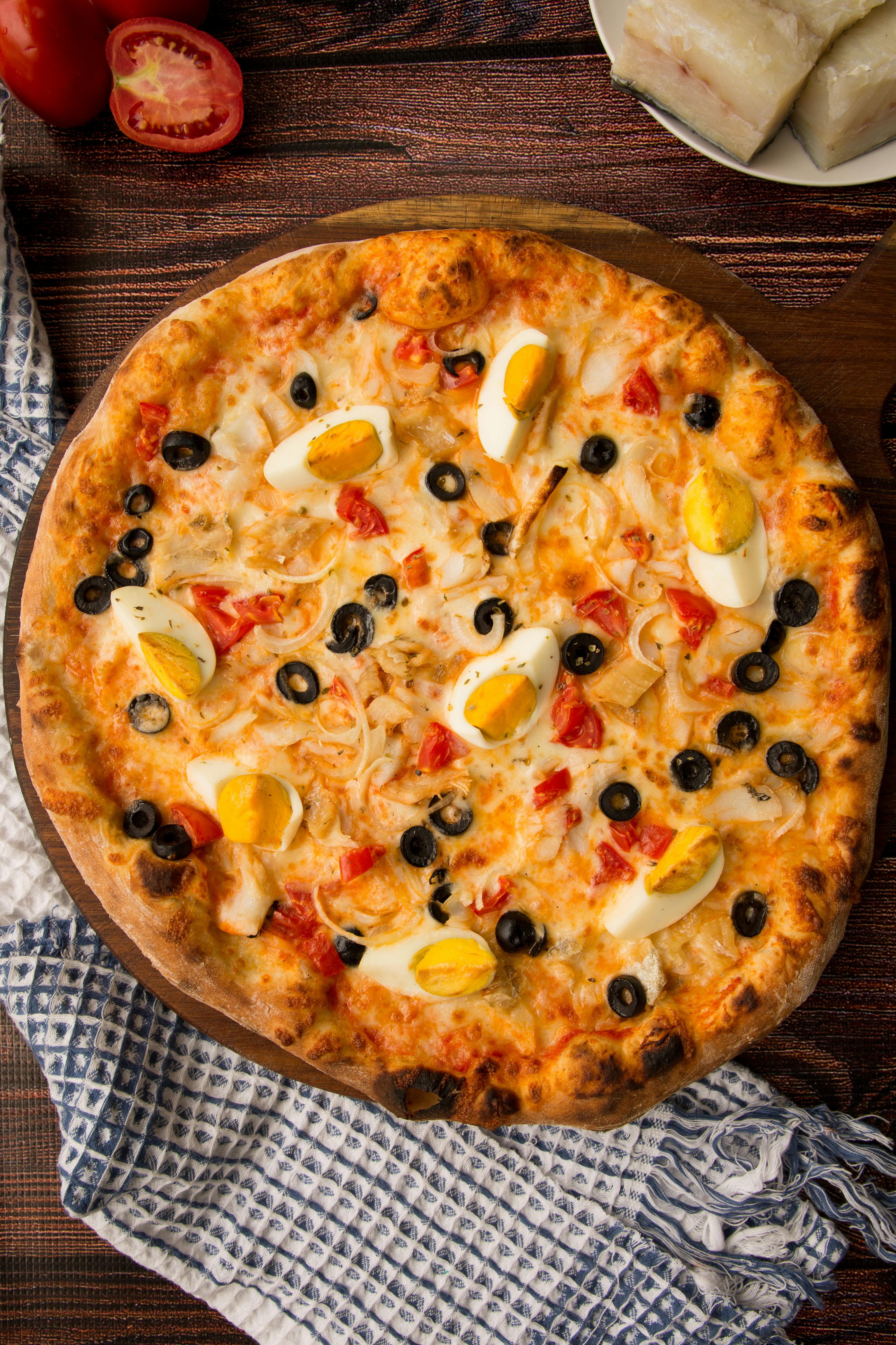 Pizza Collage Photos, Download The BEST Free Pizza Collage Stock Photos ...