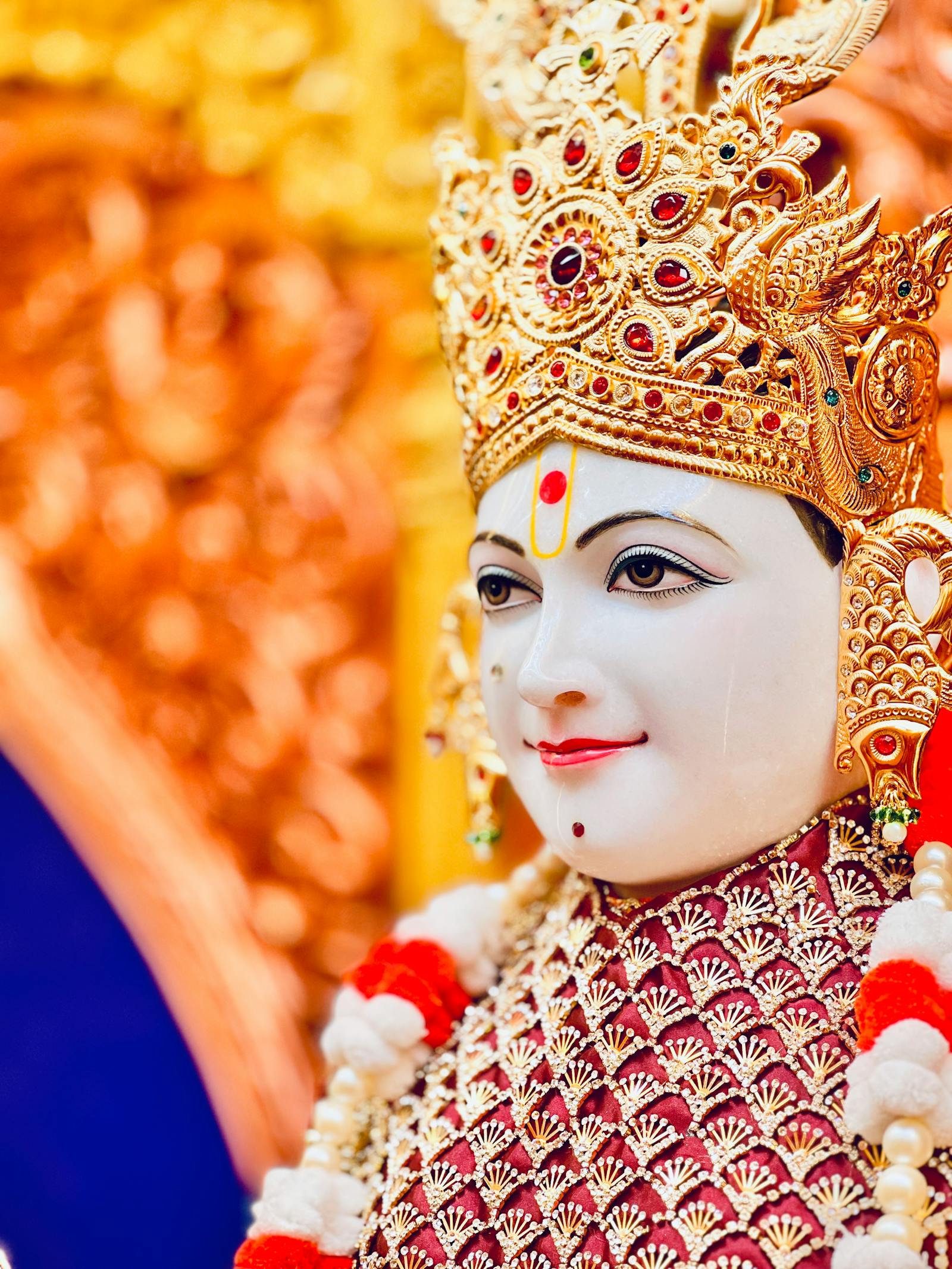 Darshan Photos, Download The BEST Free Darshan Stock Photos & HD Images