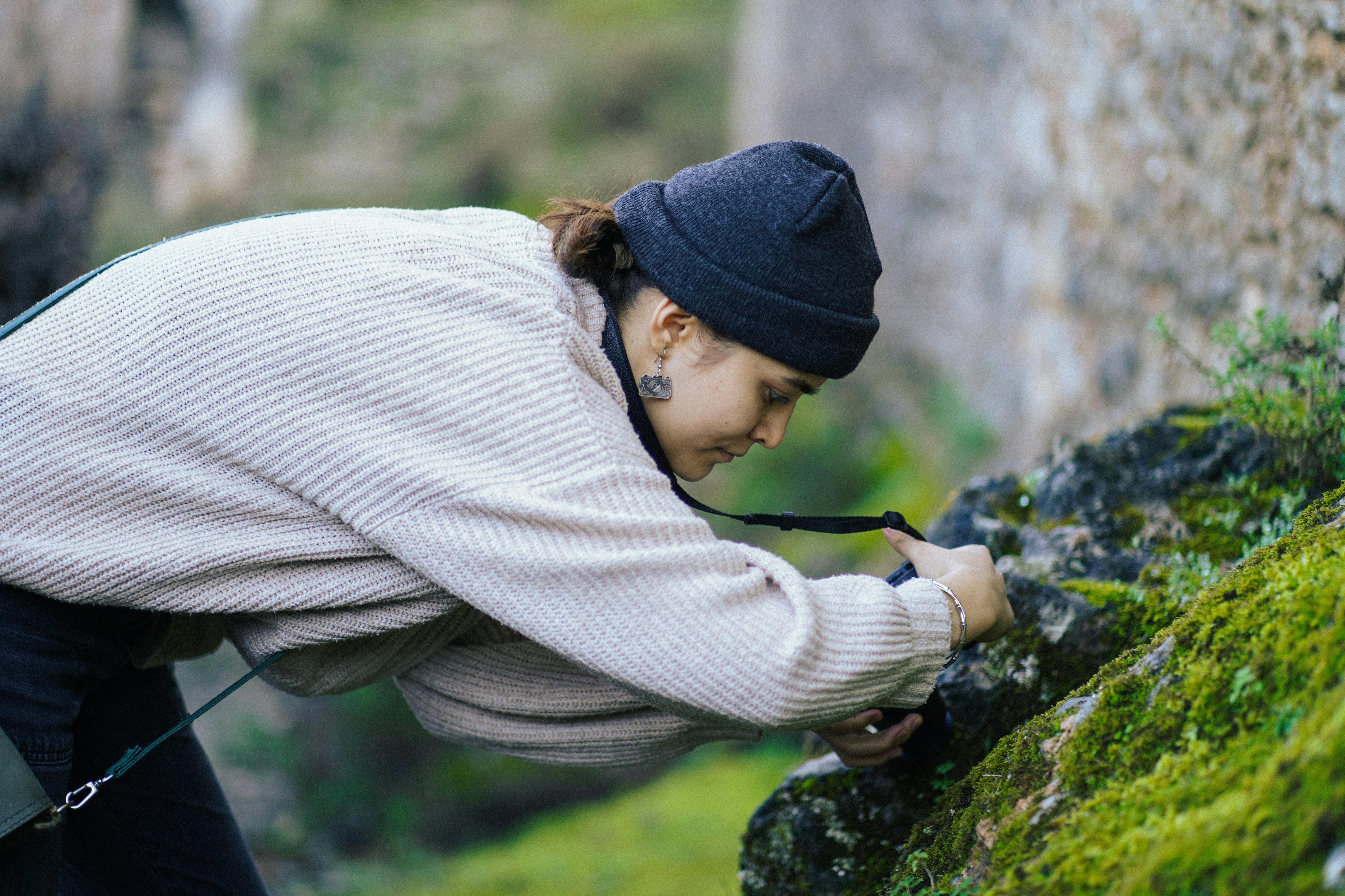 Snap Teenpisk Photos, Download The BEST Free Snap Teenpisk Stock Photos ...