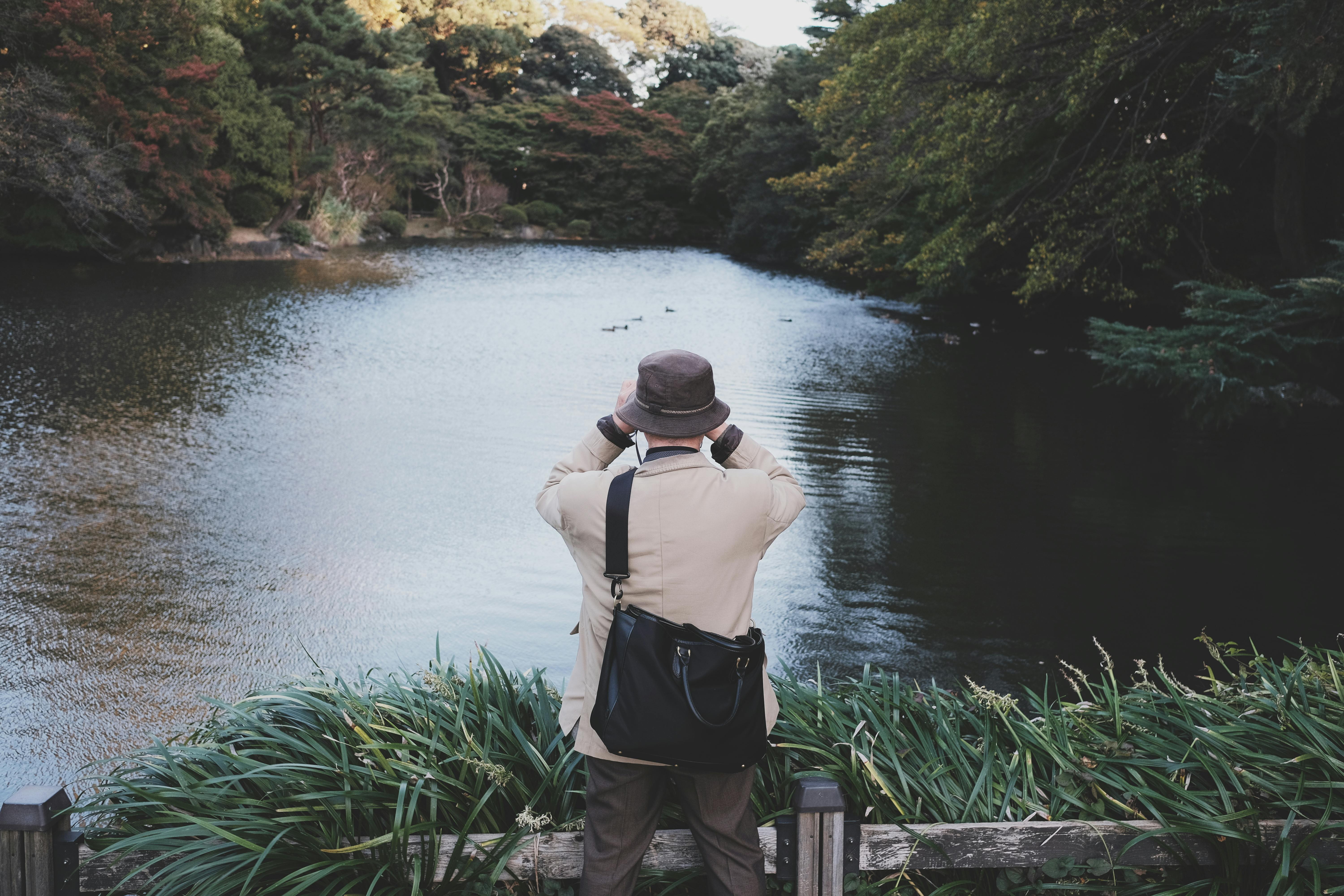 Audit Photo Photos, Download The BEST Free Audit Photo Stock Photos ...