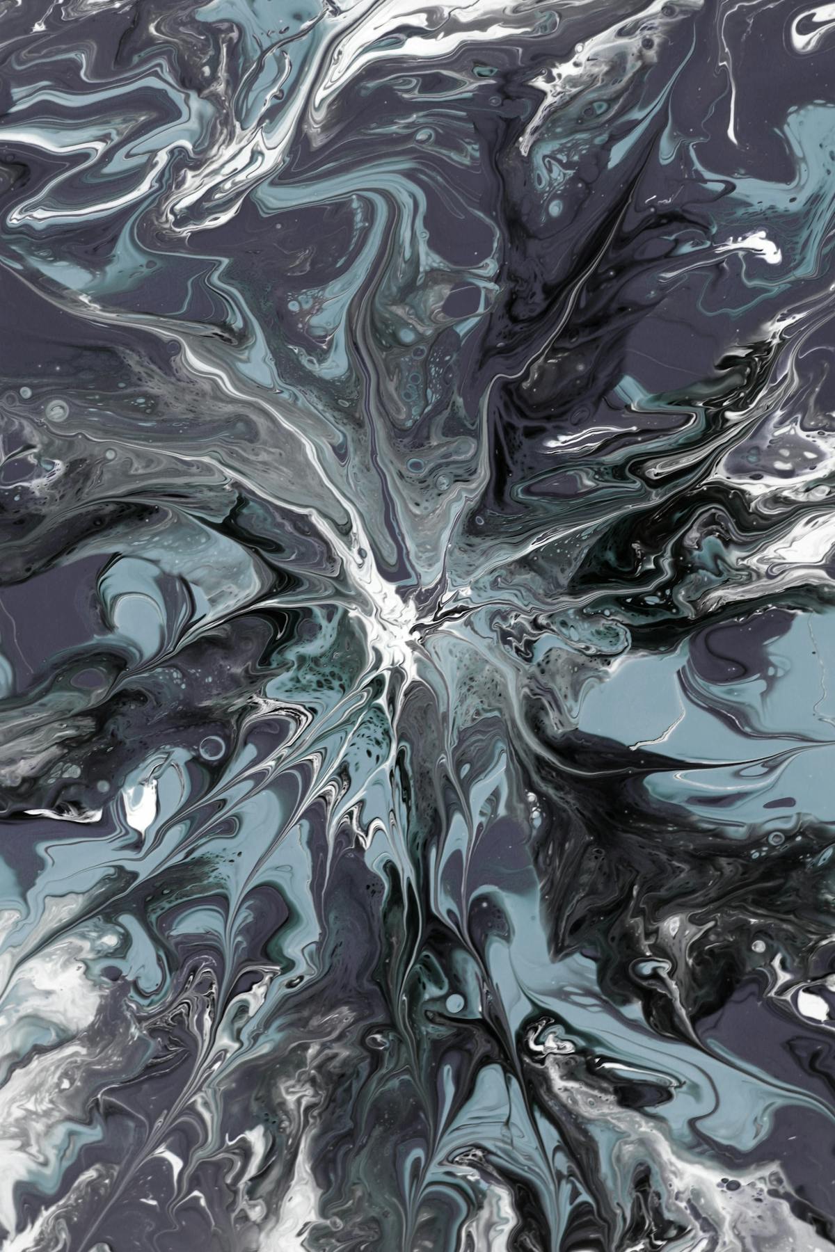 Grey Abstract Photos, Download The BEST Free Grey Abstract Stock Photos ...