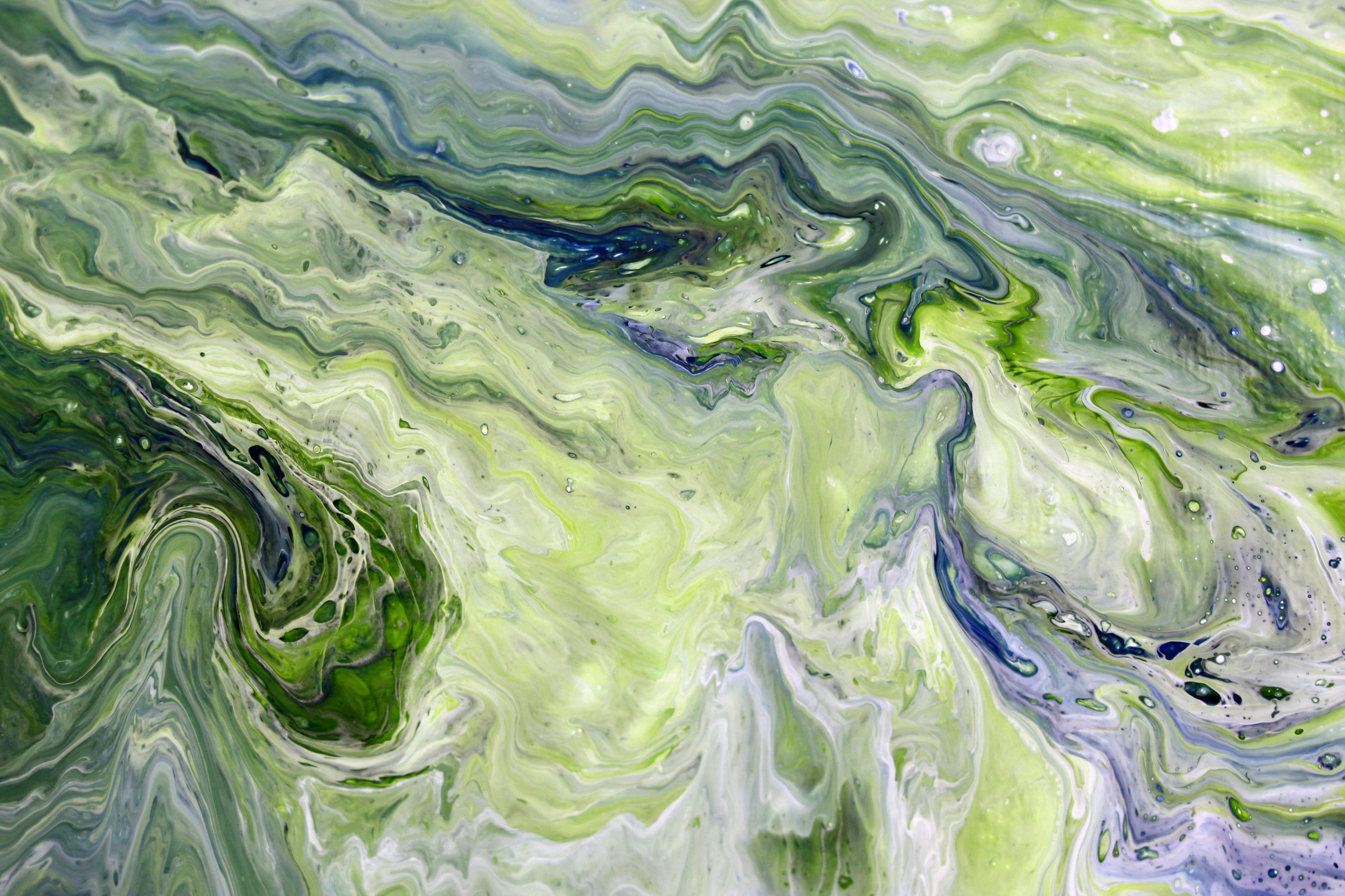 Flow Design Photos, Download The BEST Free Flow Design Stock Photos ...