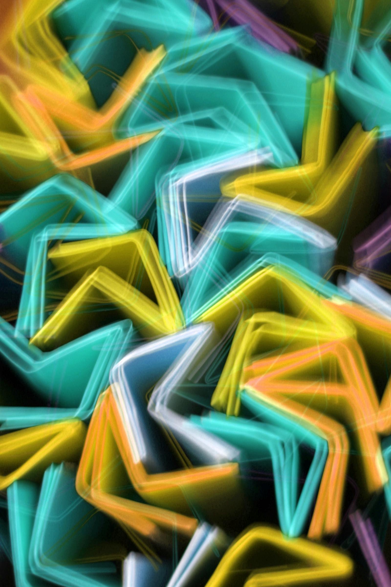 Abstract Lines Photos, Download The BEST Free Abstract Lines Stock ...