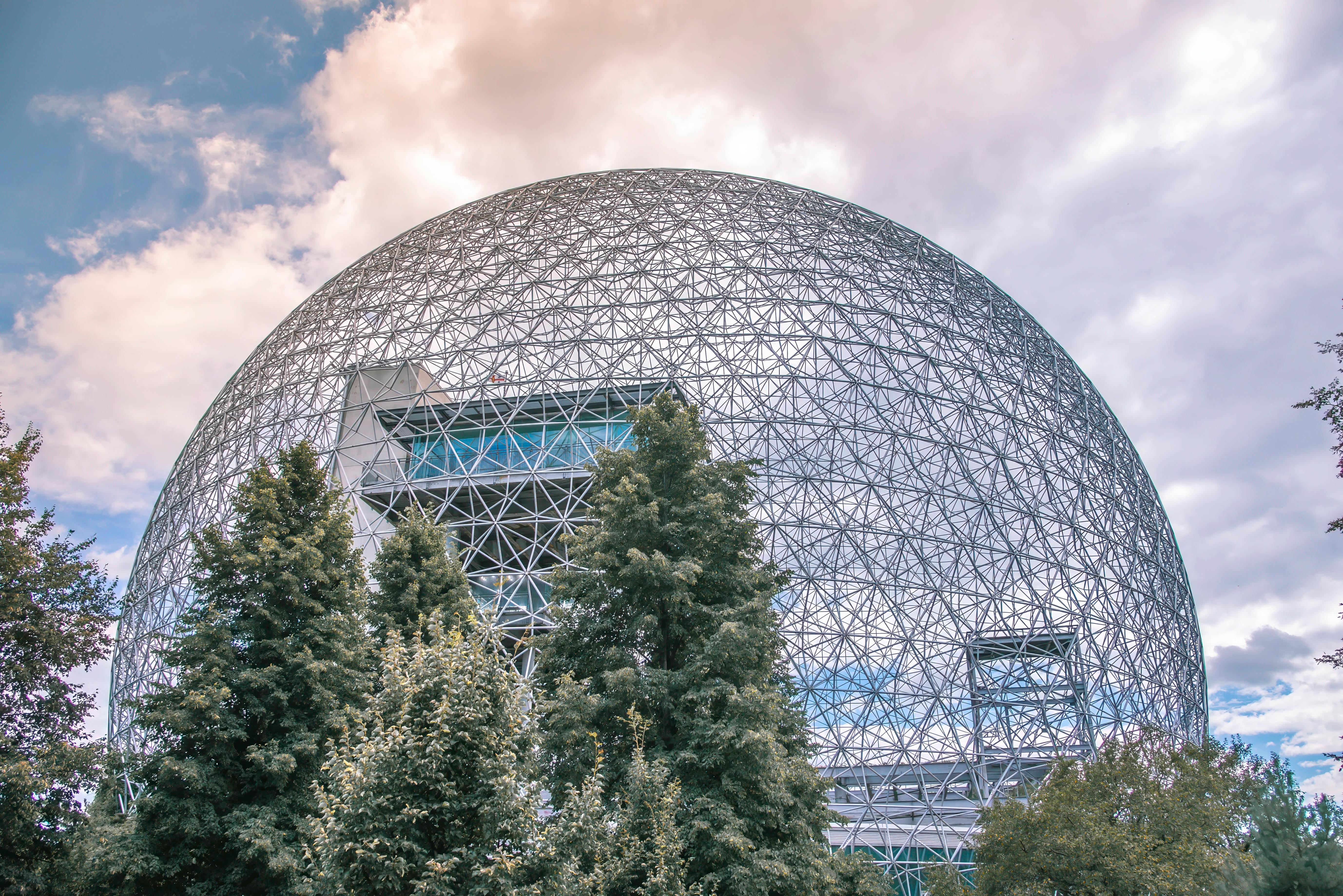 Biosphere Photos, Download The BEST Free Biosphere Stock Photos & HD Images