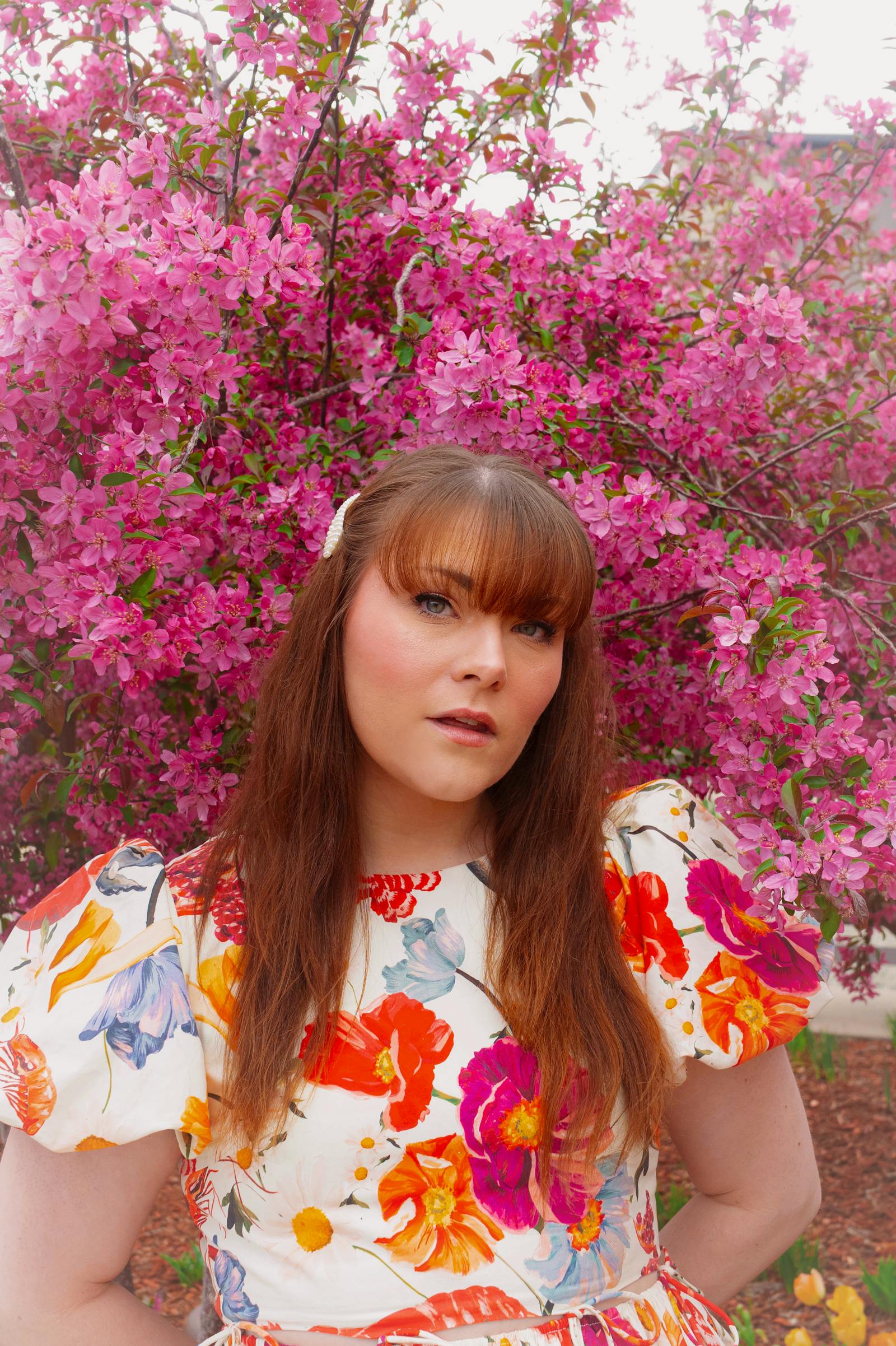 Denver Photos, Download The BEST Free Denver Stock Photos & HD Images