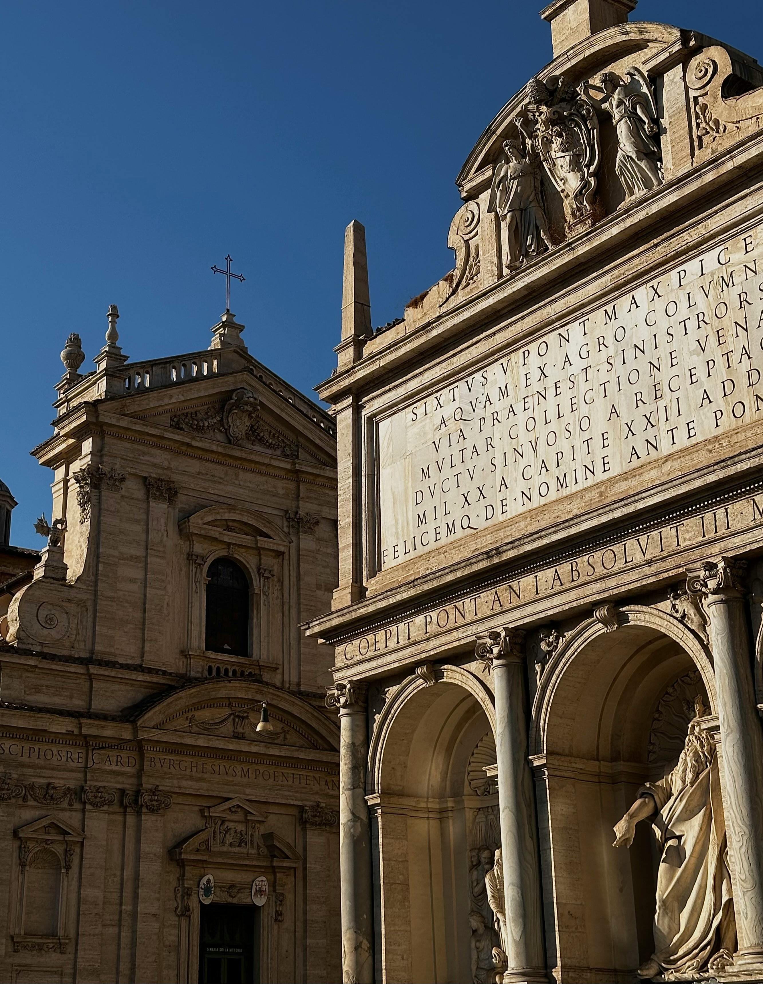 Ancient Rome Architecture Photos, Download The BEST Free Ancient Rome ...