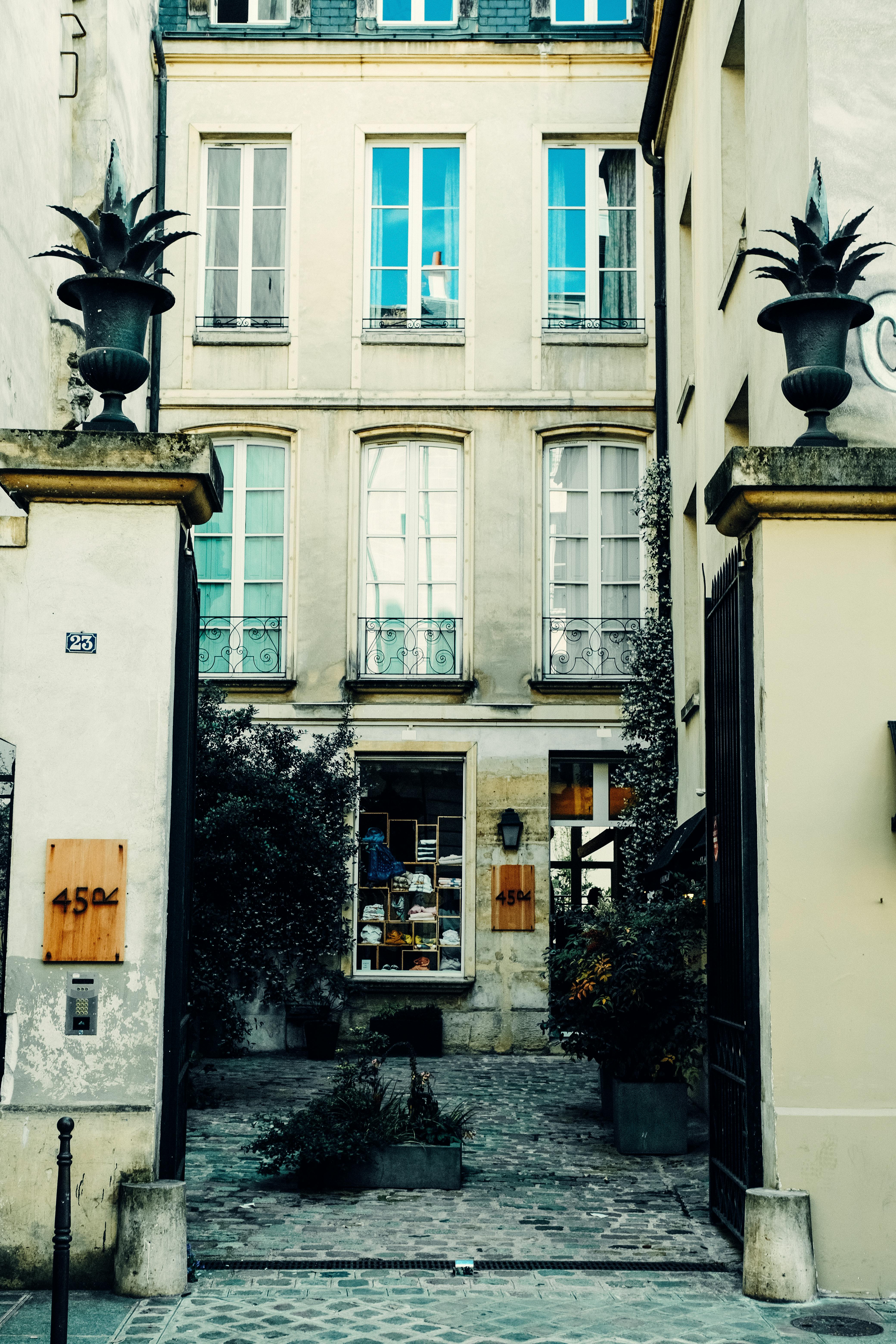 Simple Landscape Photos, Download The BEST Free Simple Landscape Stock ...