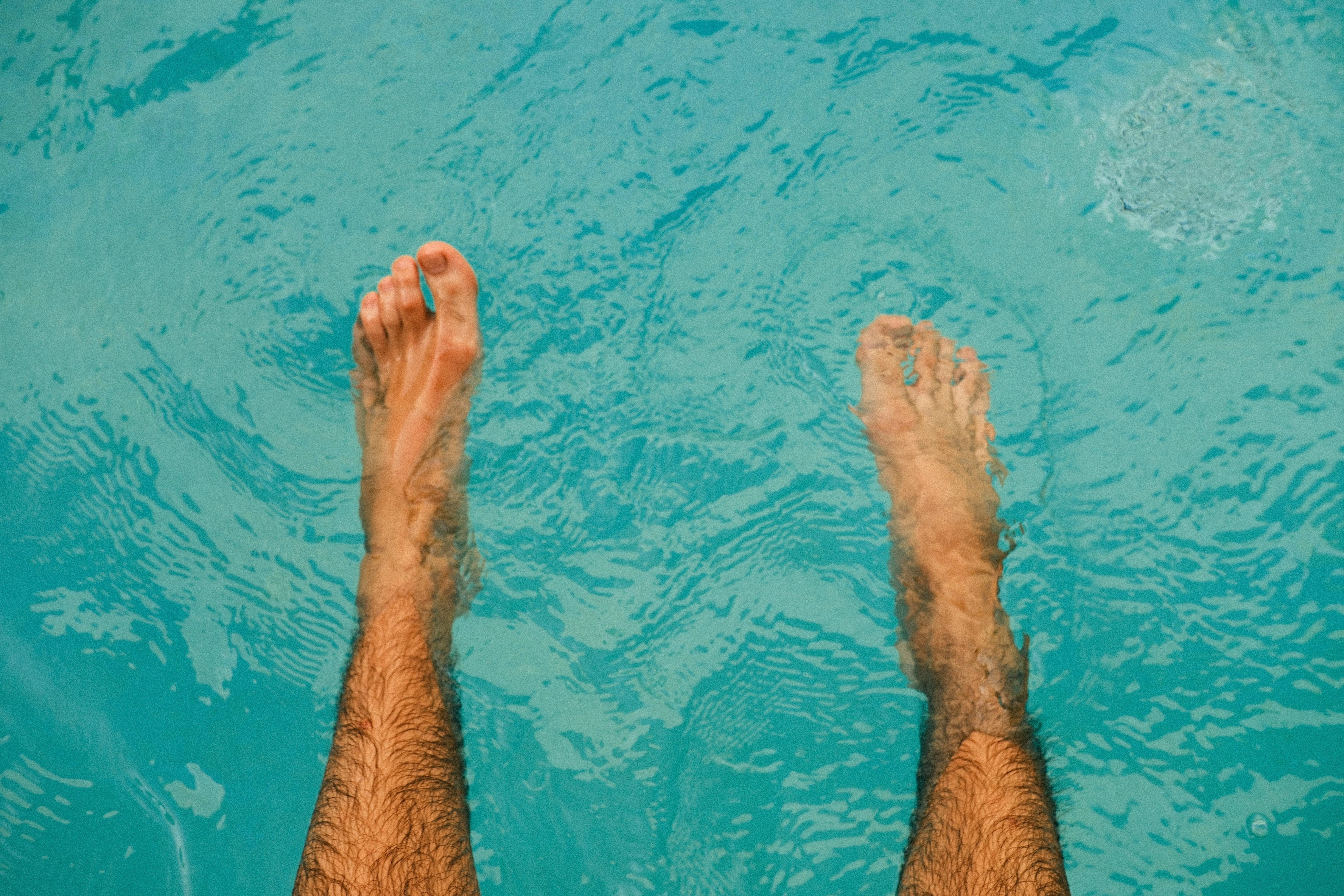 Foot Waves Photos, Download The BEST Free Foot Waves Stock Photos & HD ...