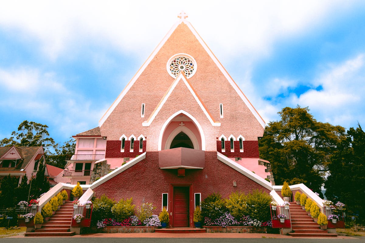 Catholic Church Photos, Download The BEST Free Catholic Church Stock ...