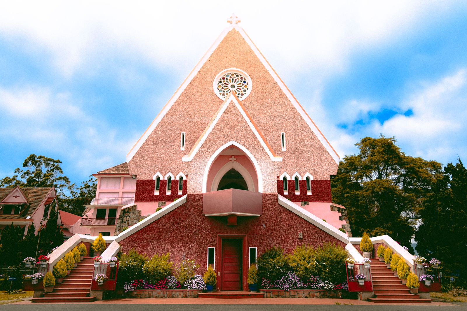 Church Images Photos, Download The BEST Free Church Images Stock Photos ...