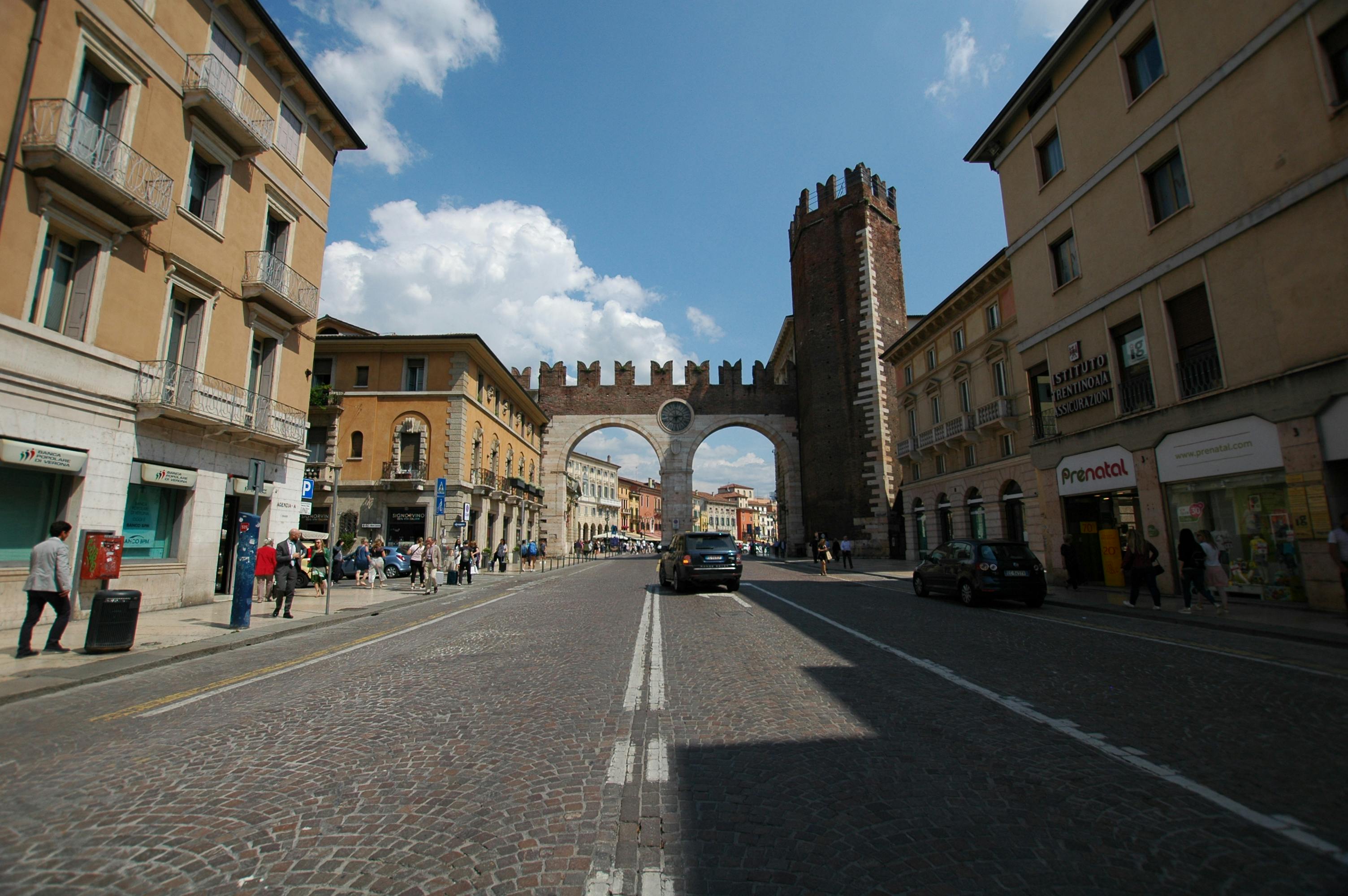 Italian Documents Photos, Download The BEST Free Italian Documents ...