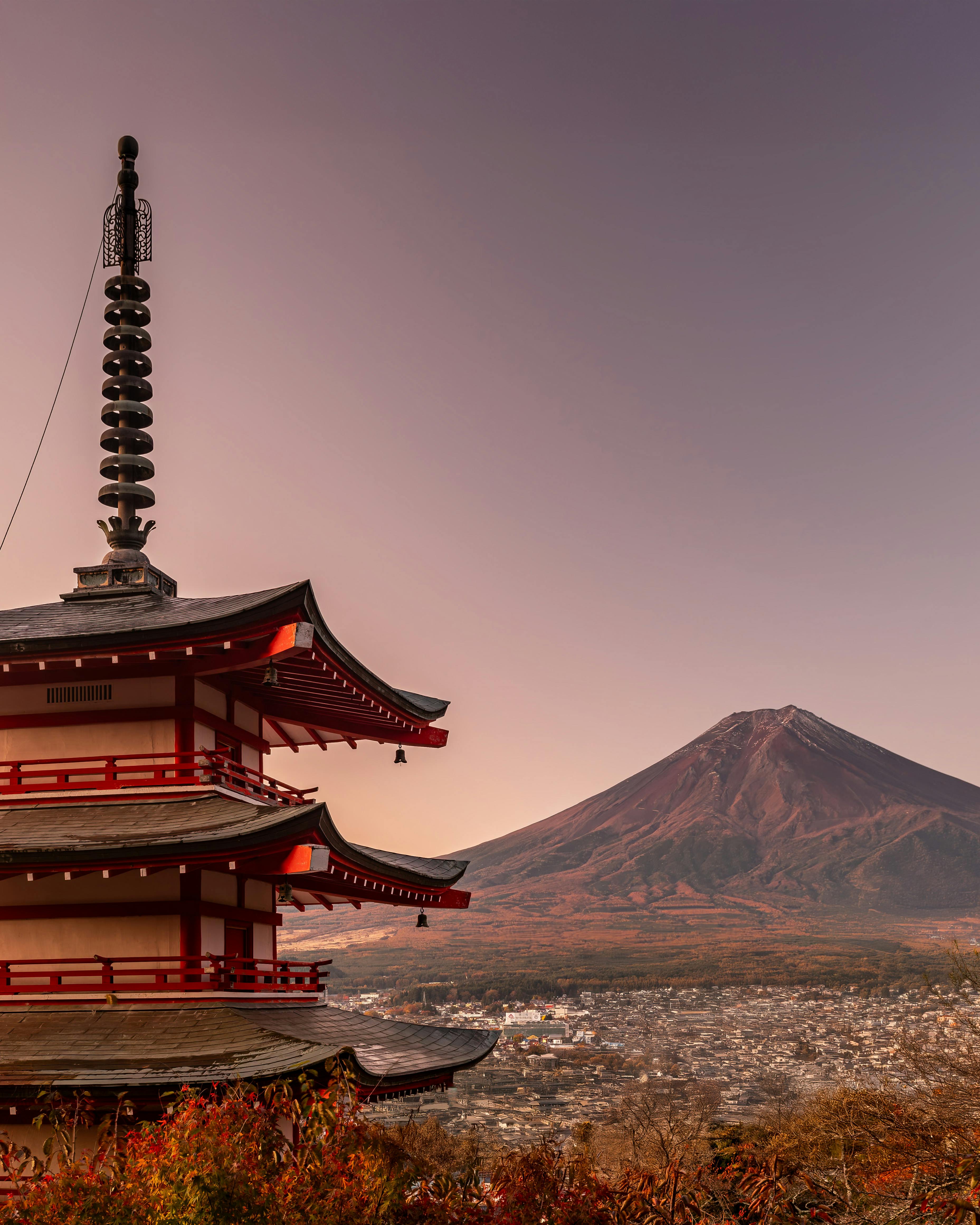 Kanto Pays Photos, Download The BEST Free Kanto Pays Stock Photos & HD ...