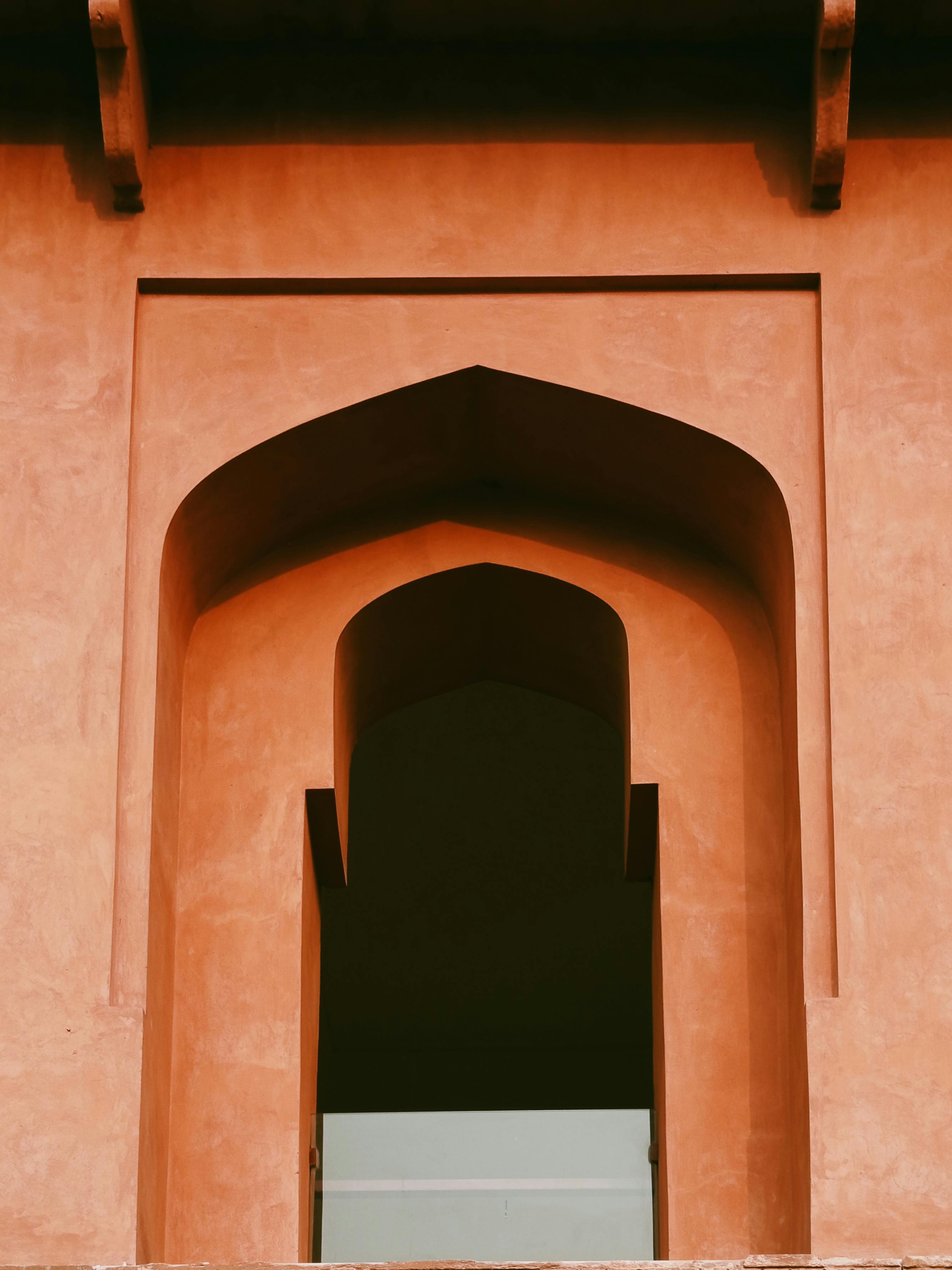 Harimau Bangladesh Photos, Download The BEST Free Harimau Bangladesh ...