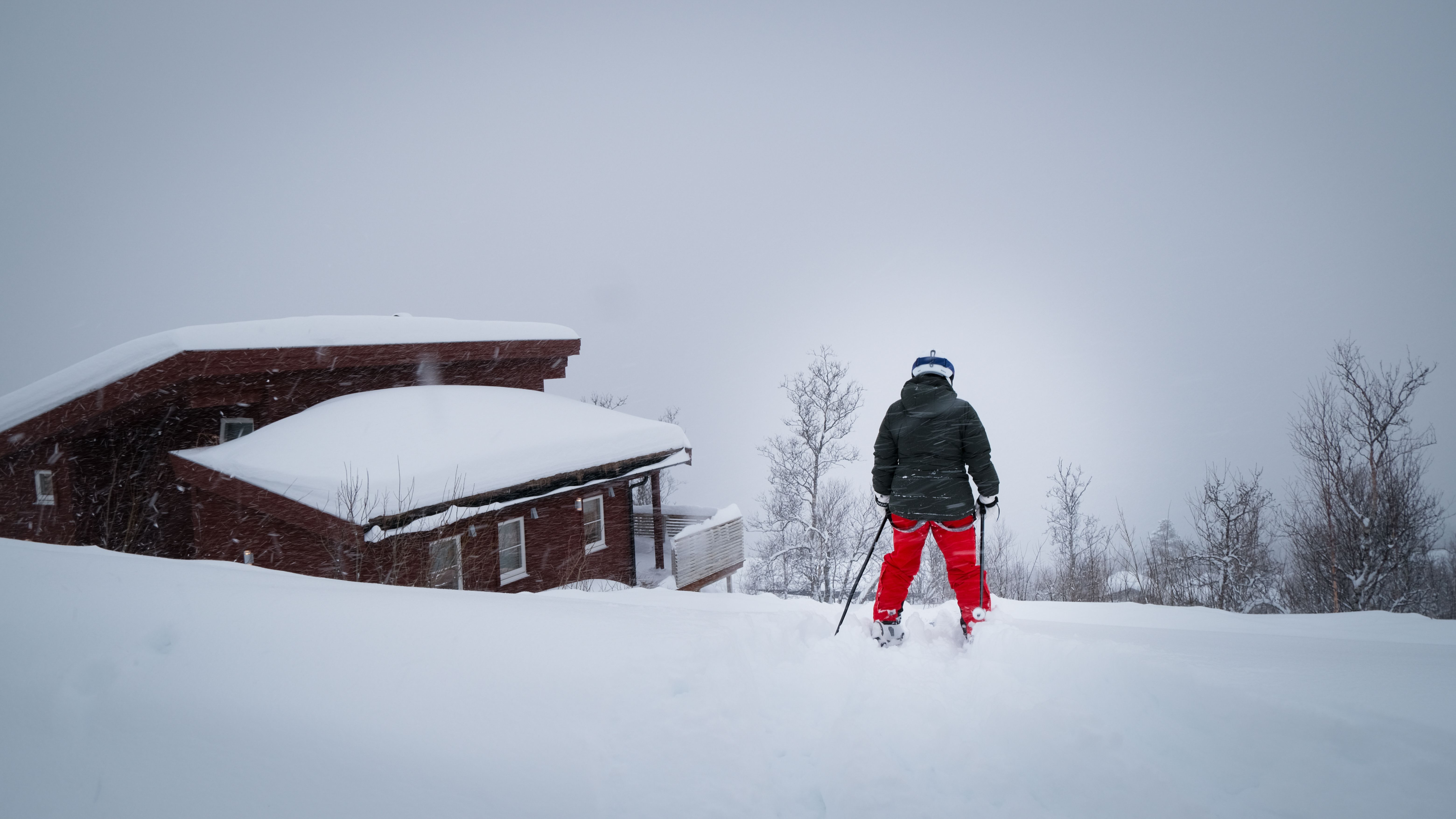 Skis Idezetek Photos, Download The BEST Free Skis Idezetek Stock Photos ...